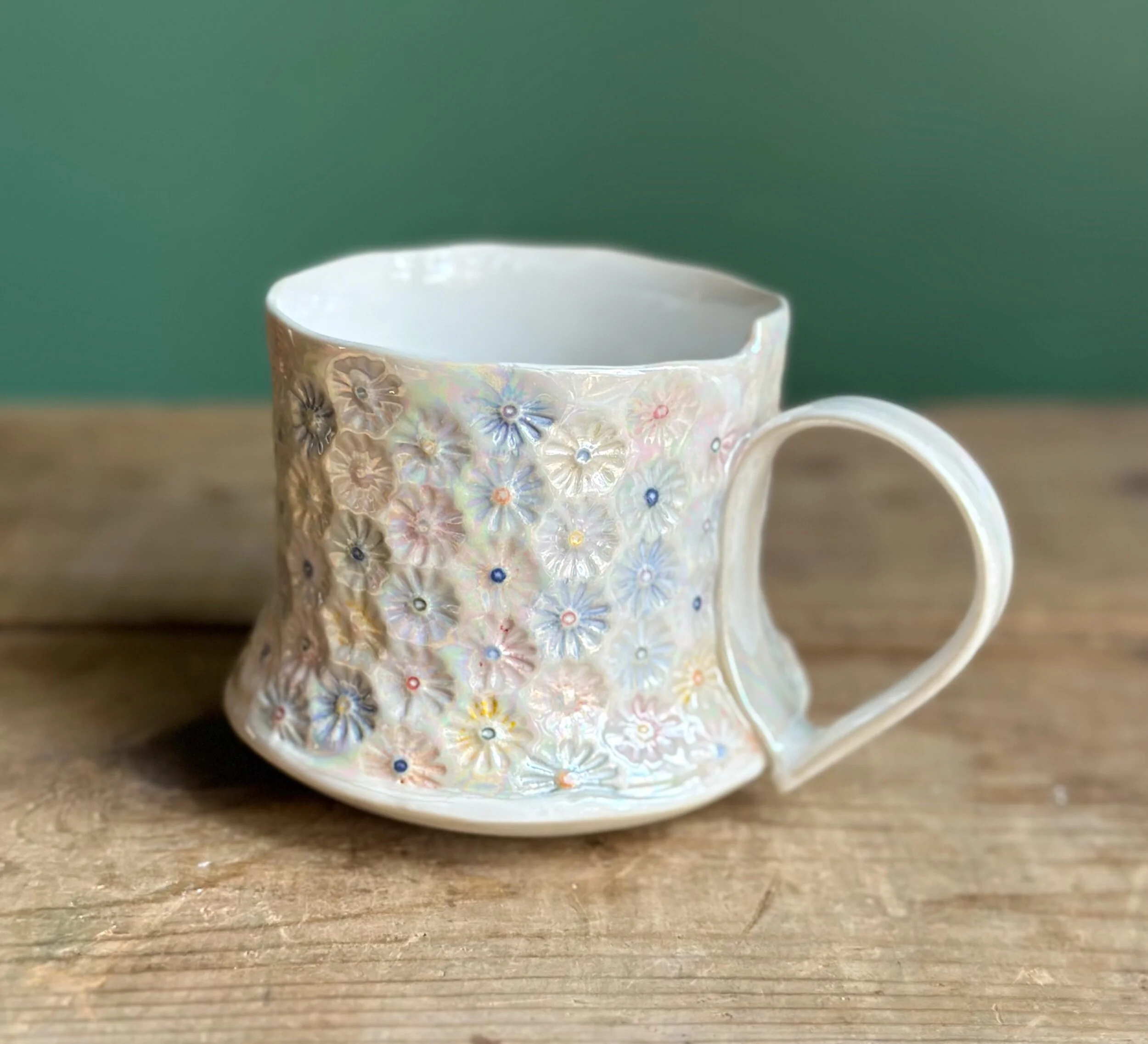 Shop — Pine Zen Pottery