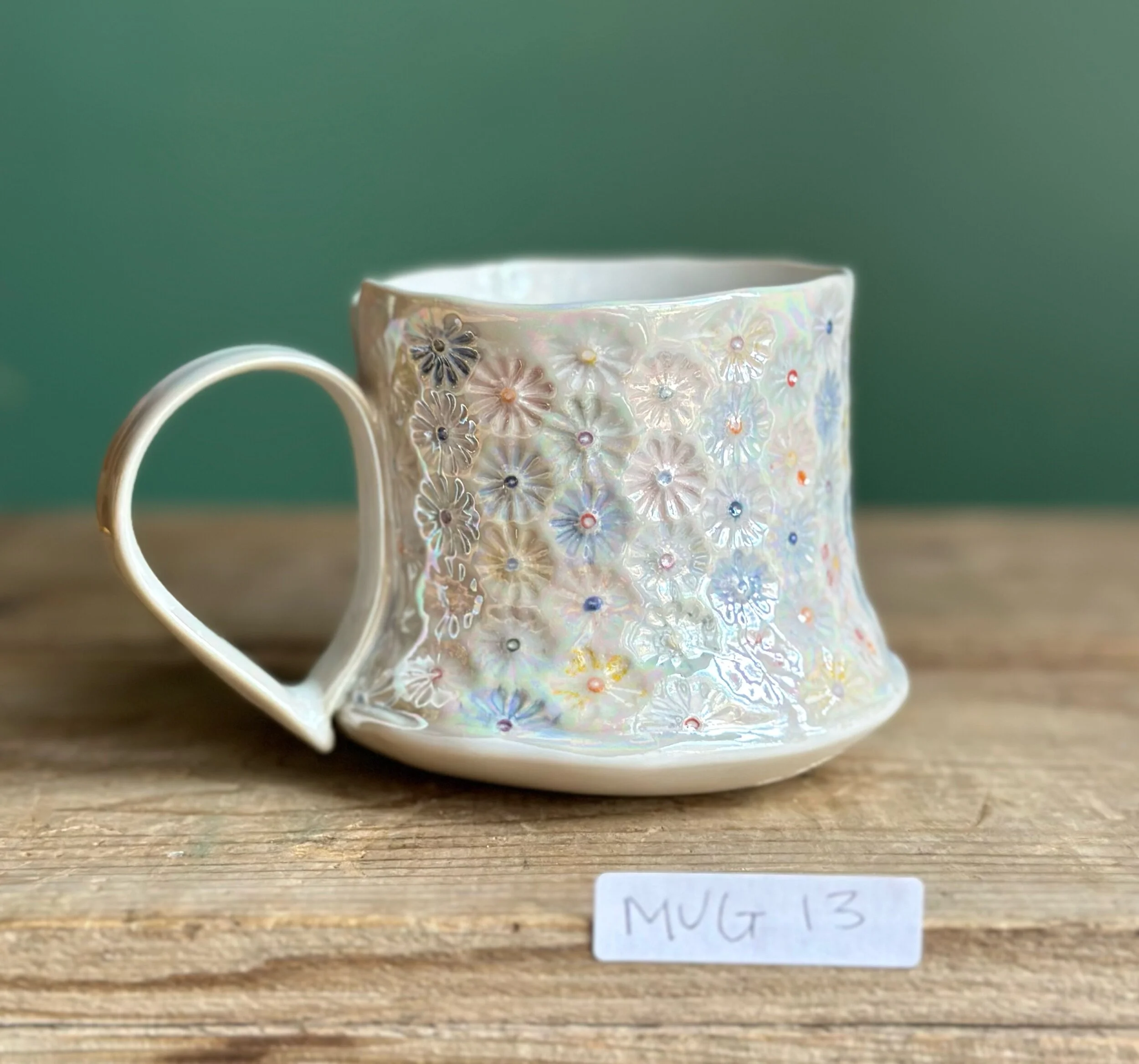 Shop — Pine Zen Pottery