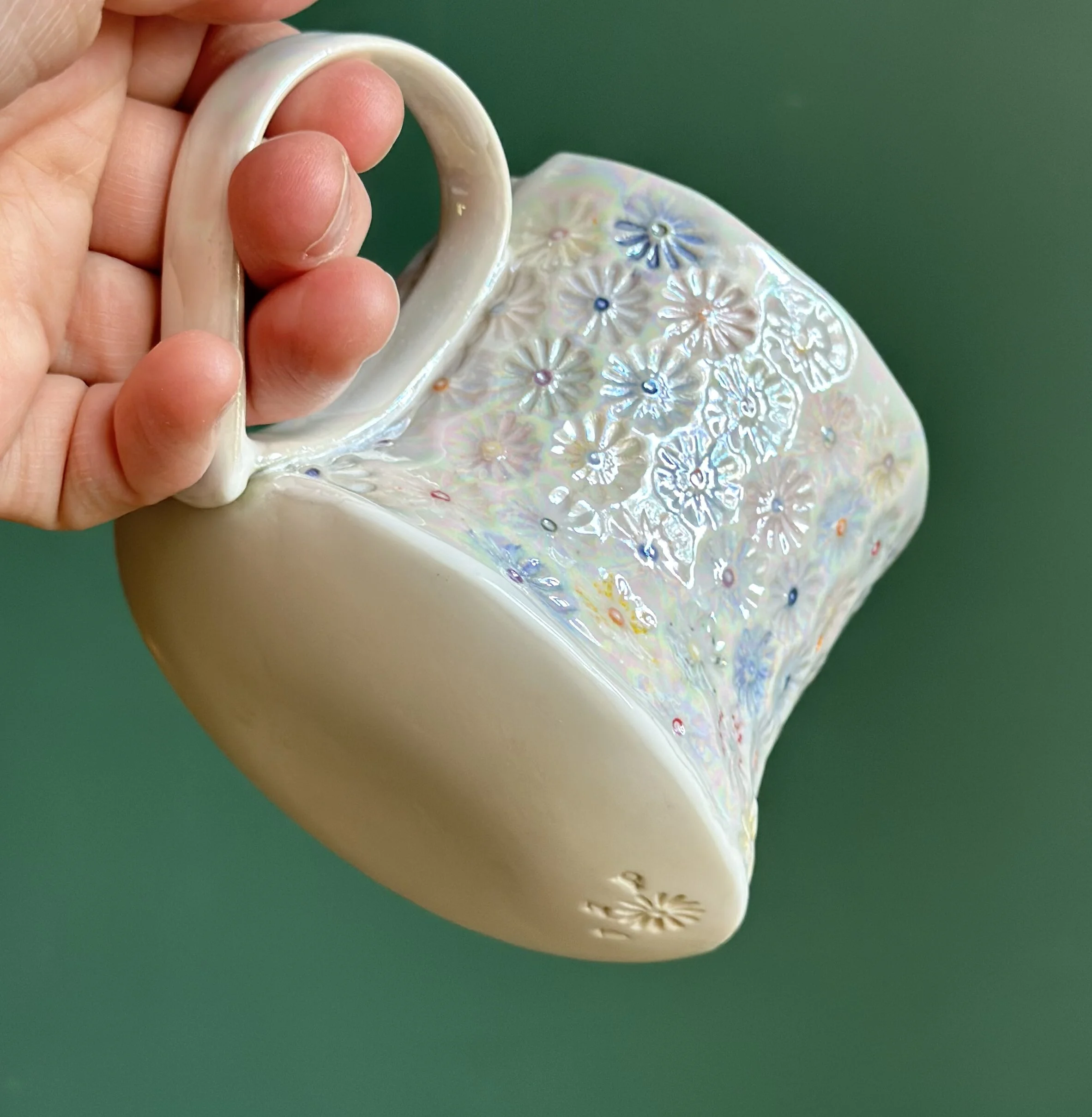 Shop — Pine Zen Pottery