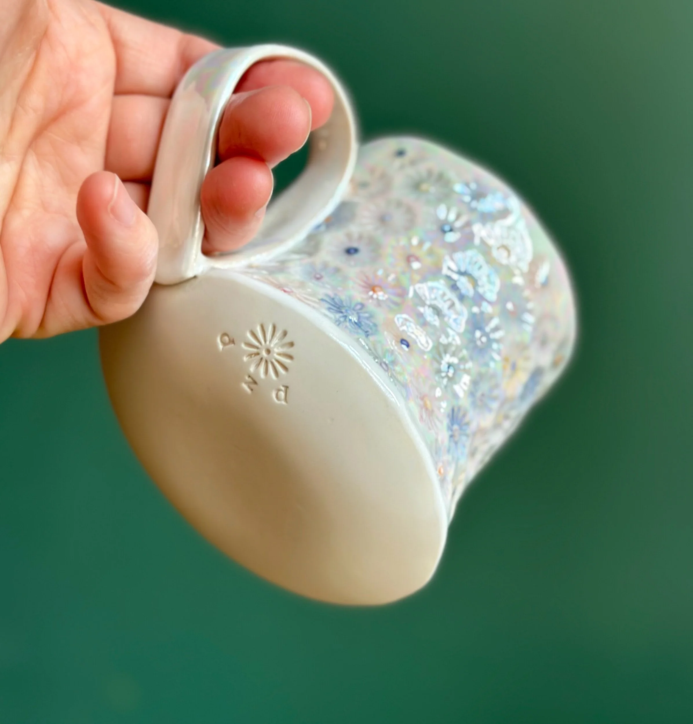 Shop — Pine Zen Pottery