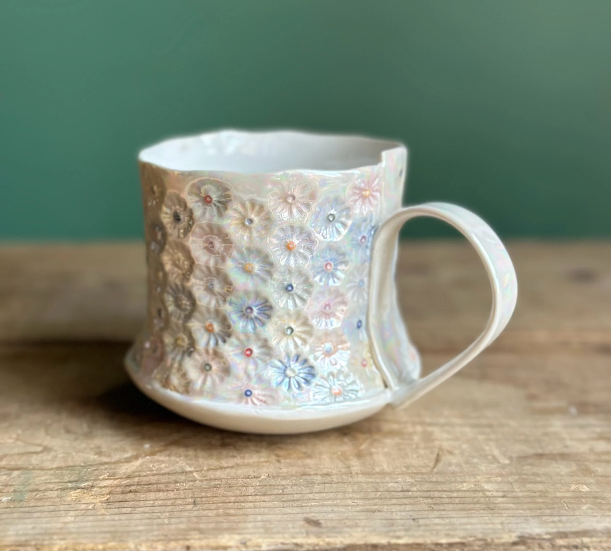 Shop — Pine Zen Pottery