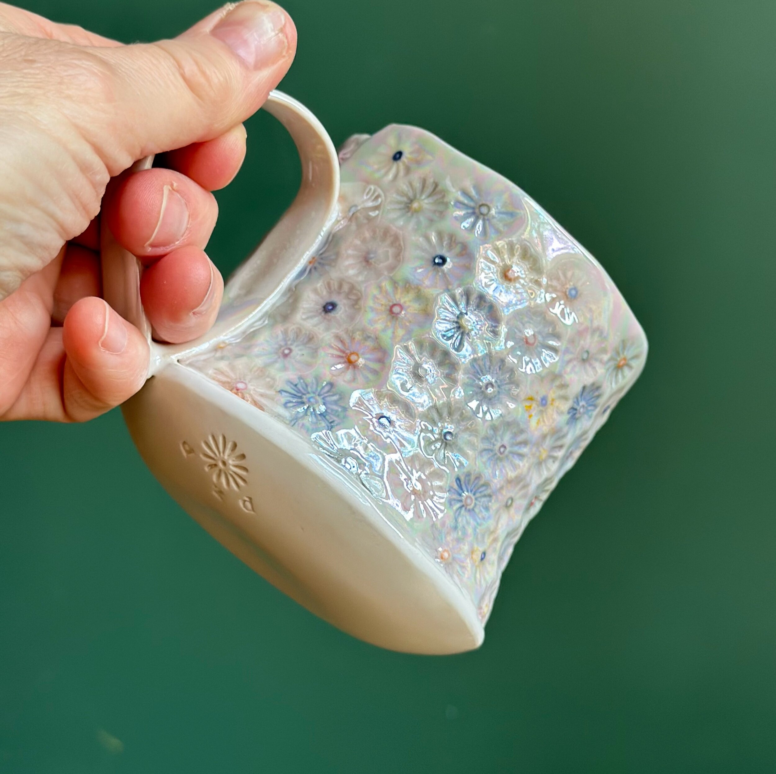 Shop — Pine Zen Pottery