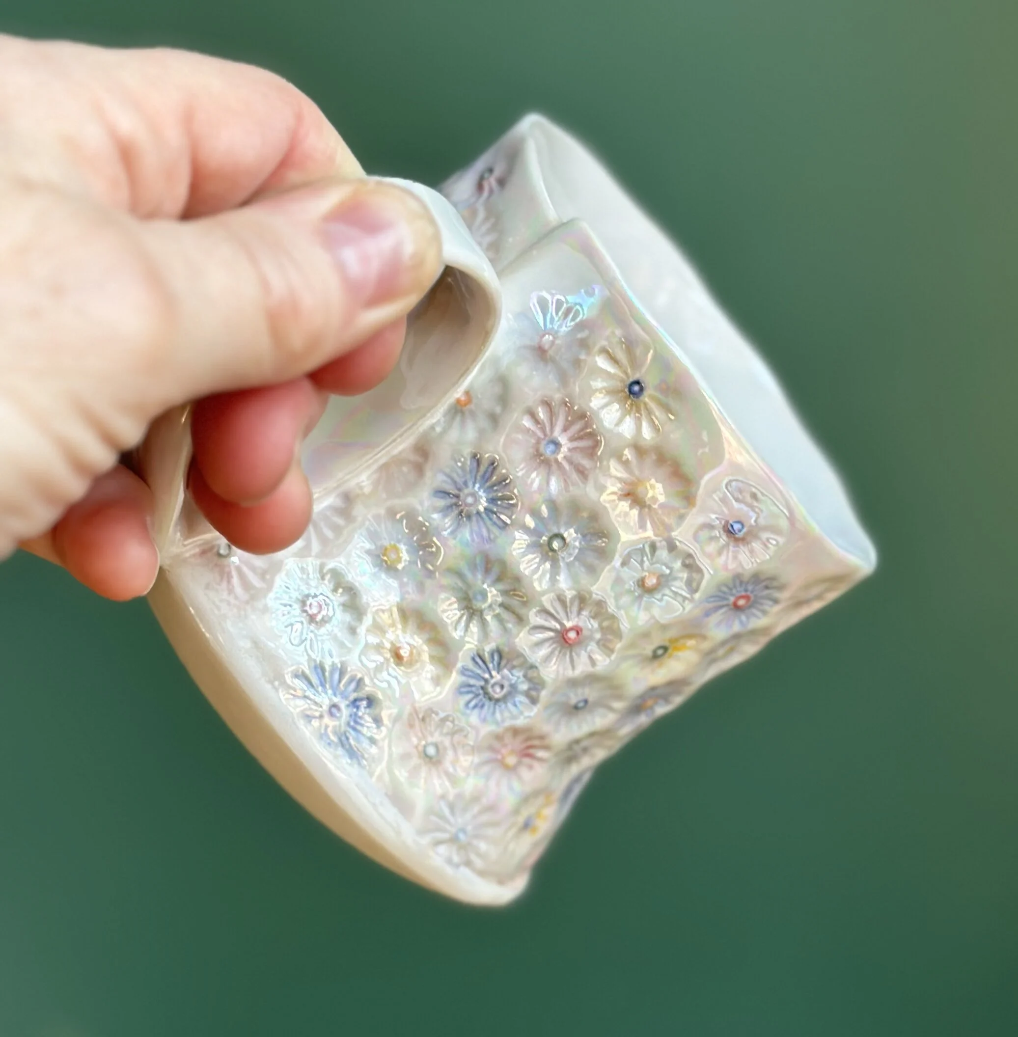 Shop — Pine Zen Pottery