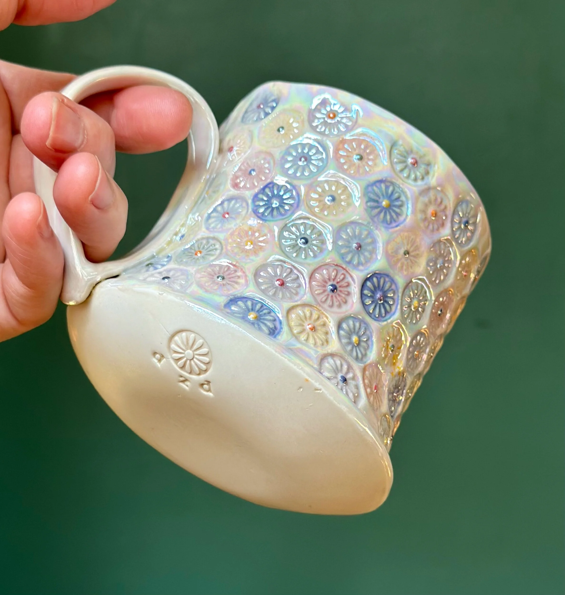 Shop — Pine Zen Pottery