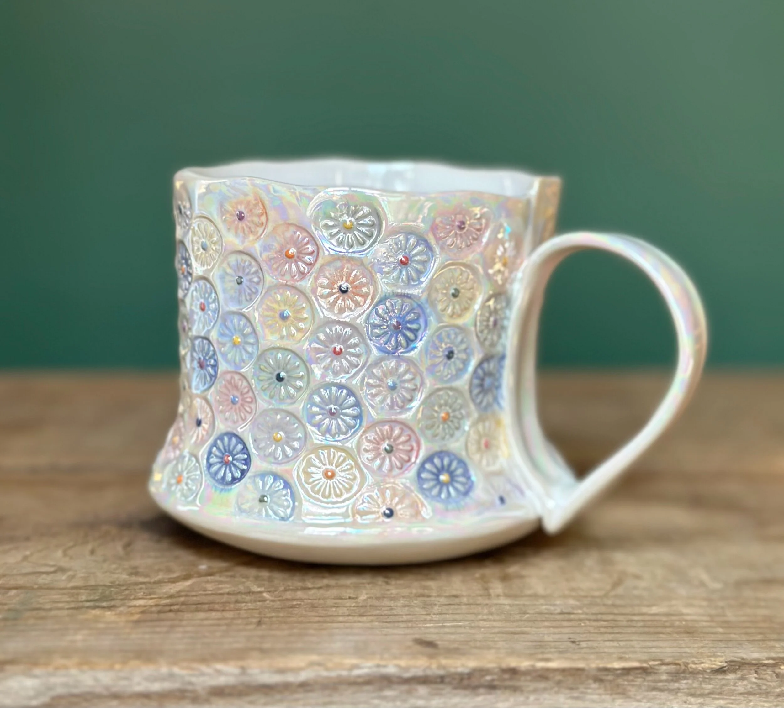 Shop — Pine Zen Pottery