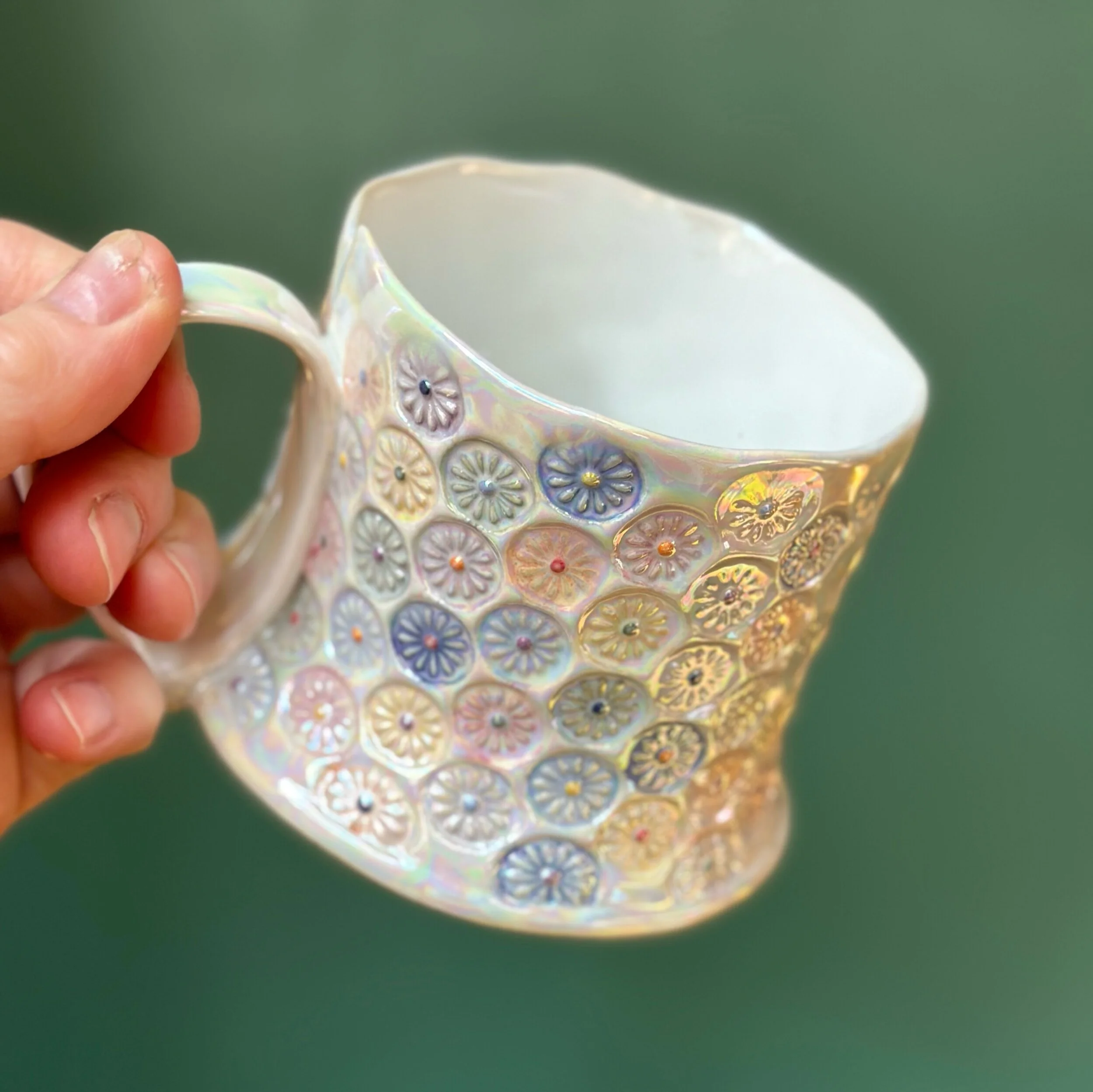 Shop — Pine Zen Pottery