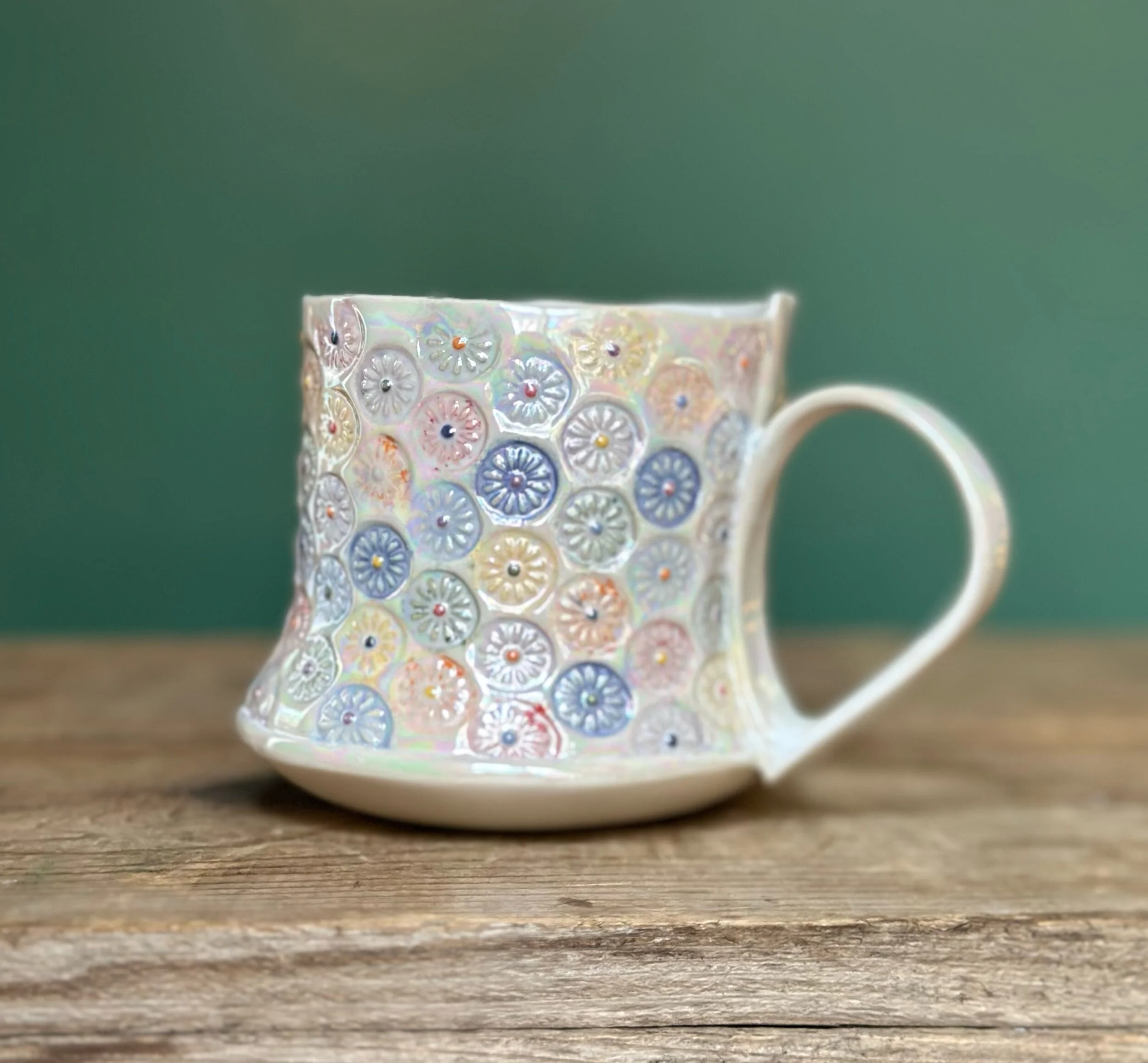 Shop — Pine Zen Pottery