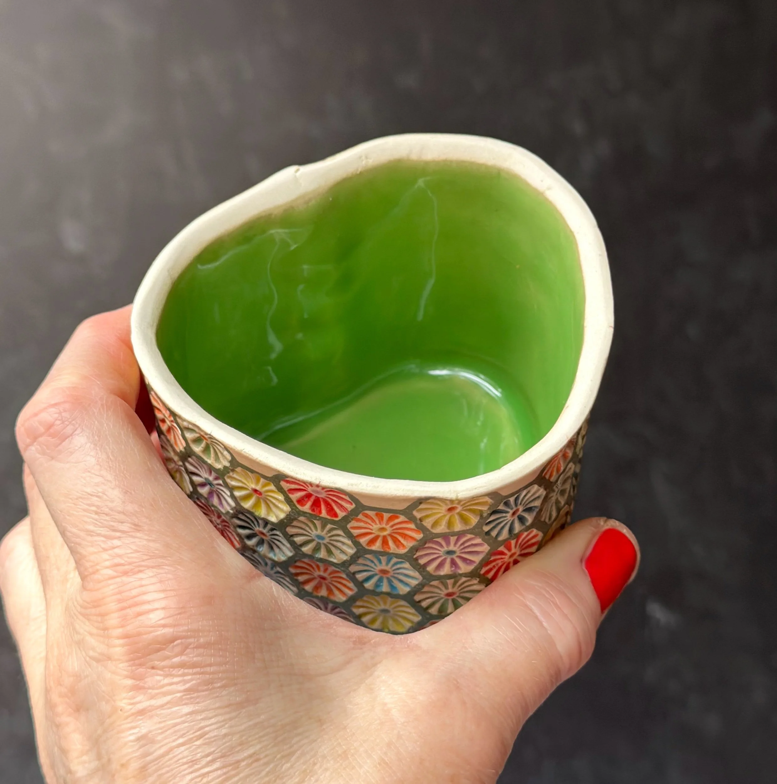 Shop — Pine Zen Pottery