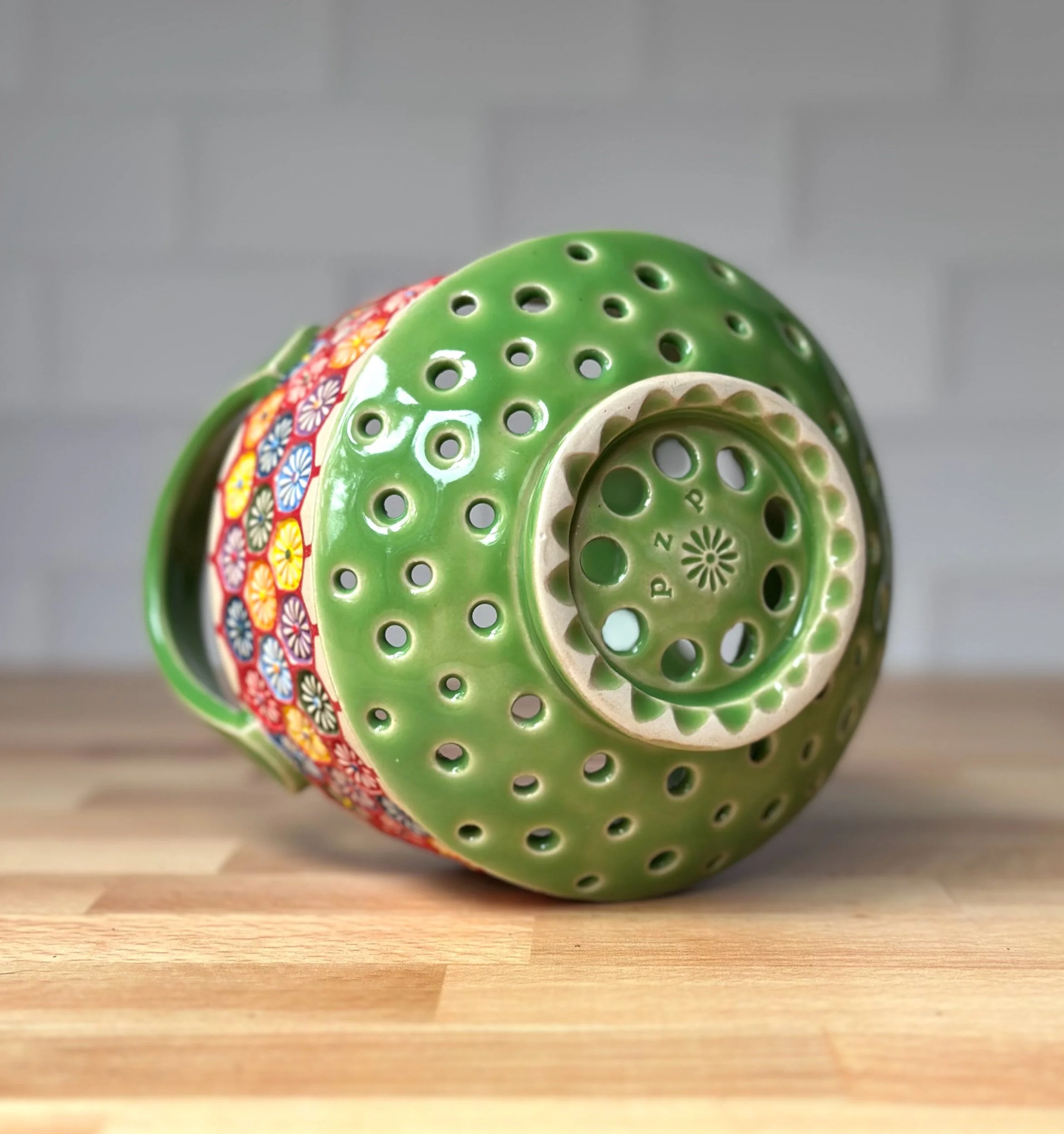 Shop — Pine Zen Pottery