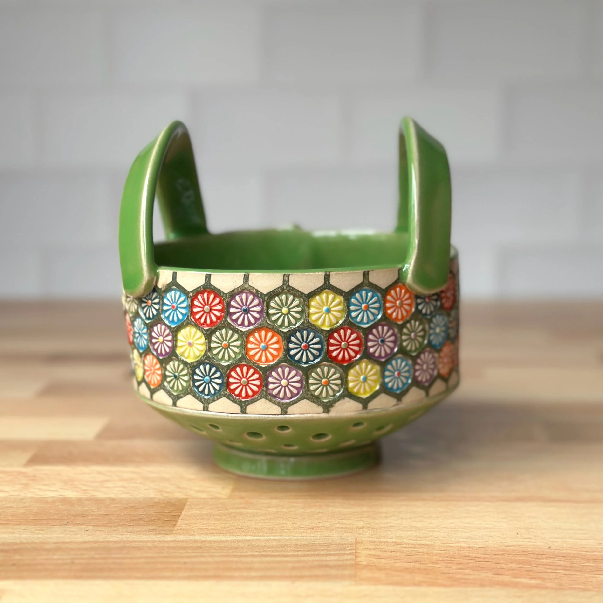 Shop — Pine Zen Pottery