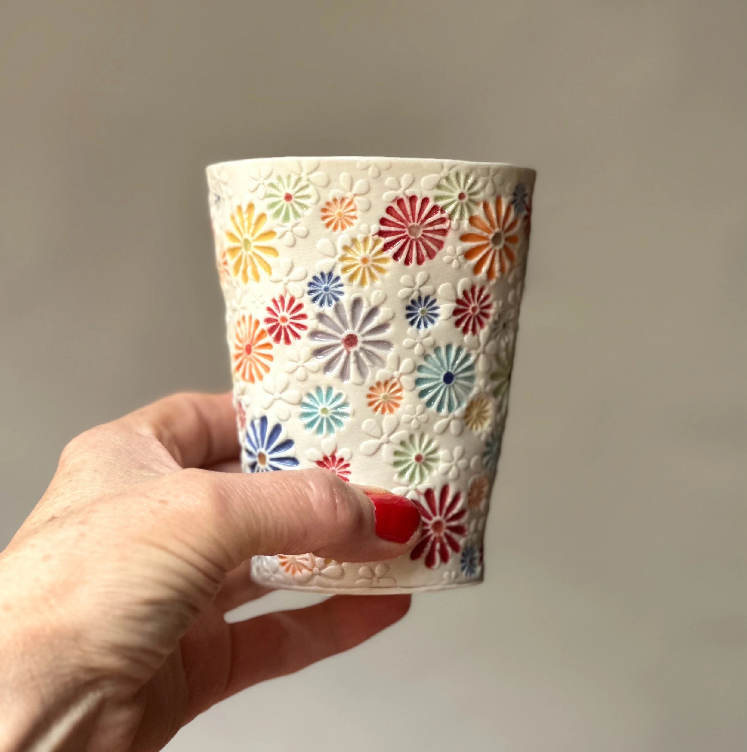 Shop — Pine Zen Pottery