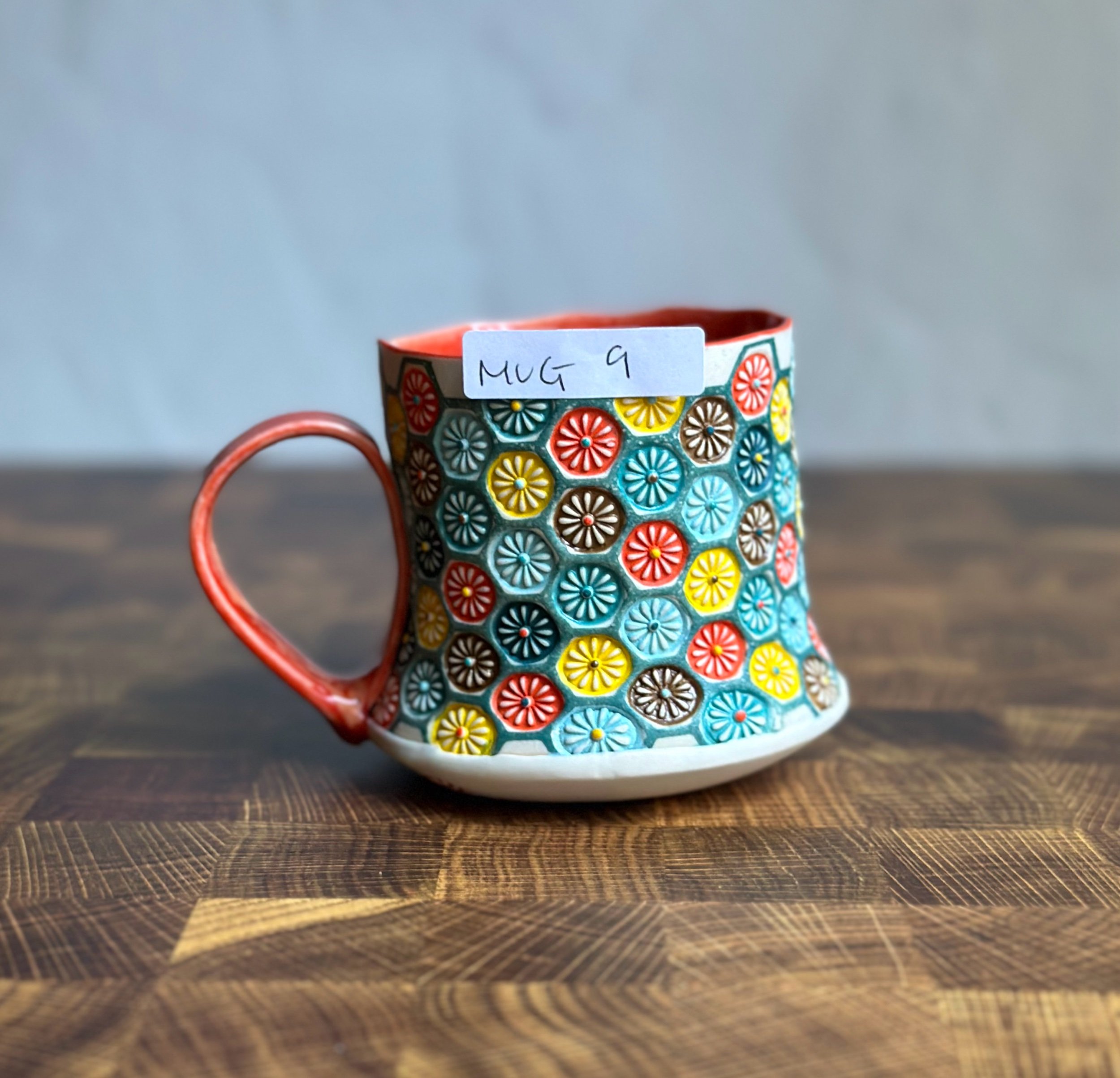 Shop — Pine Zen Pottery