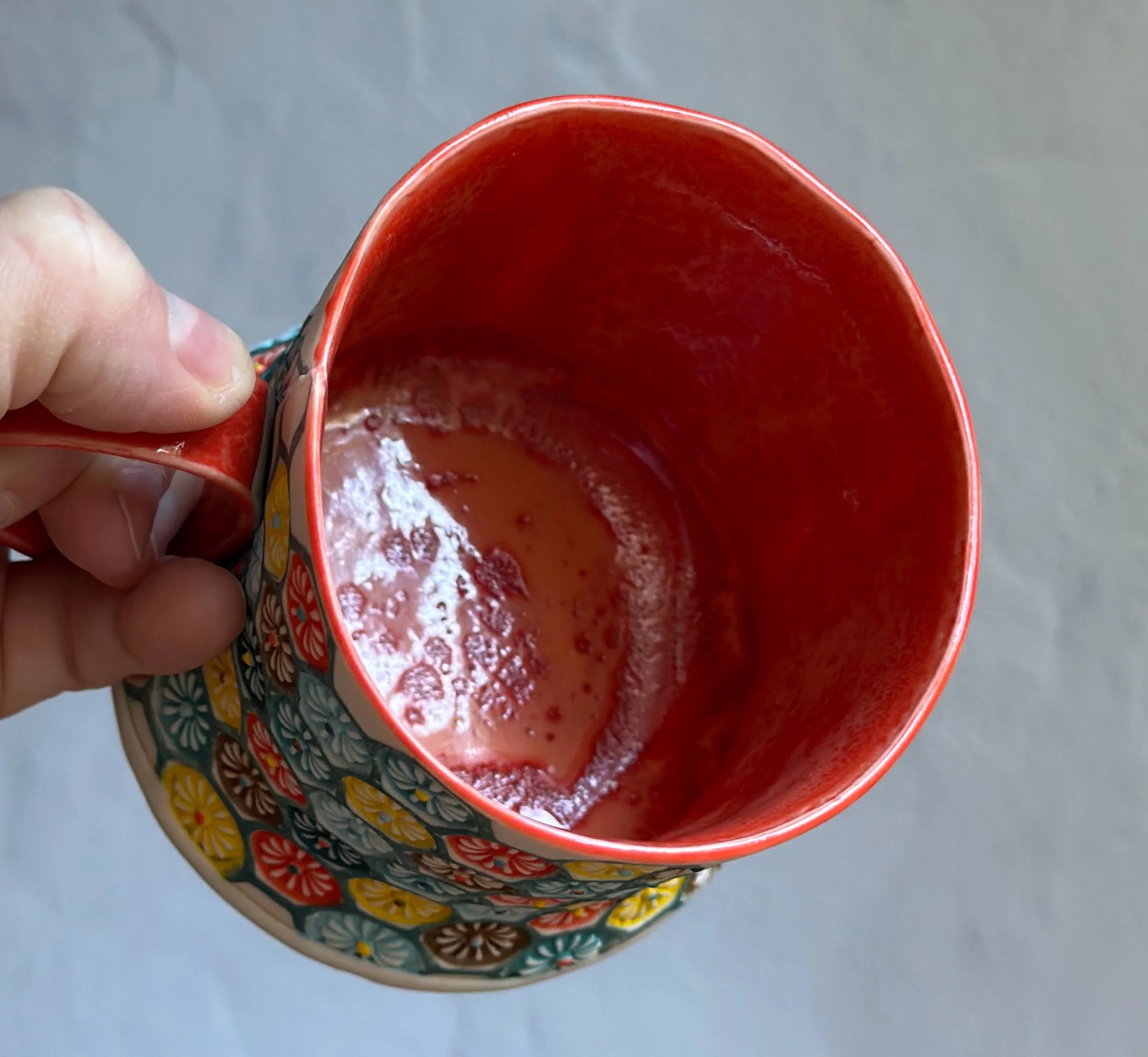 Shop — Pine Zen Pottery
