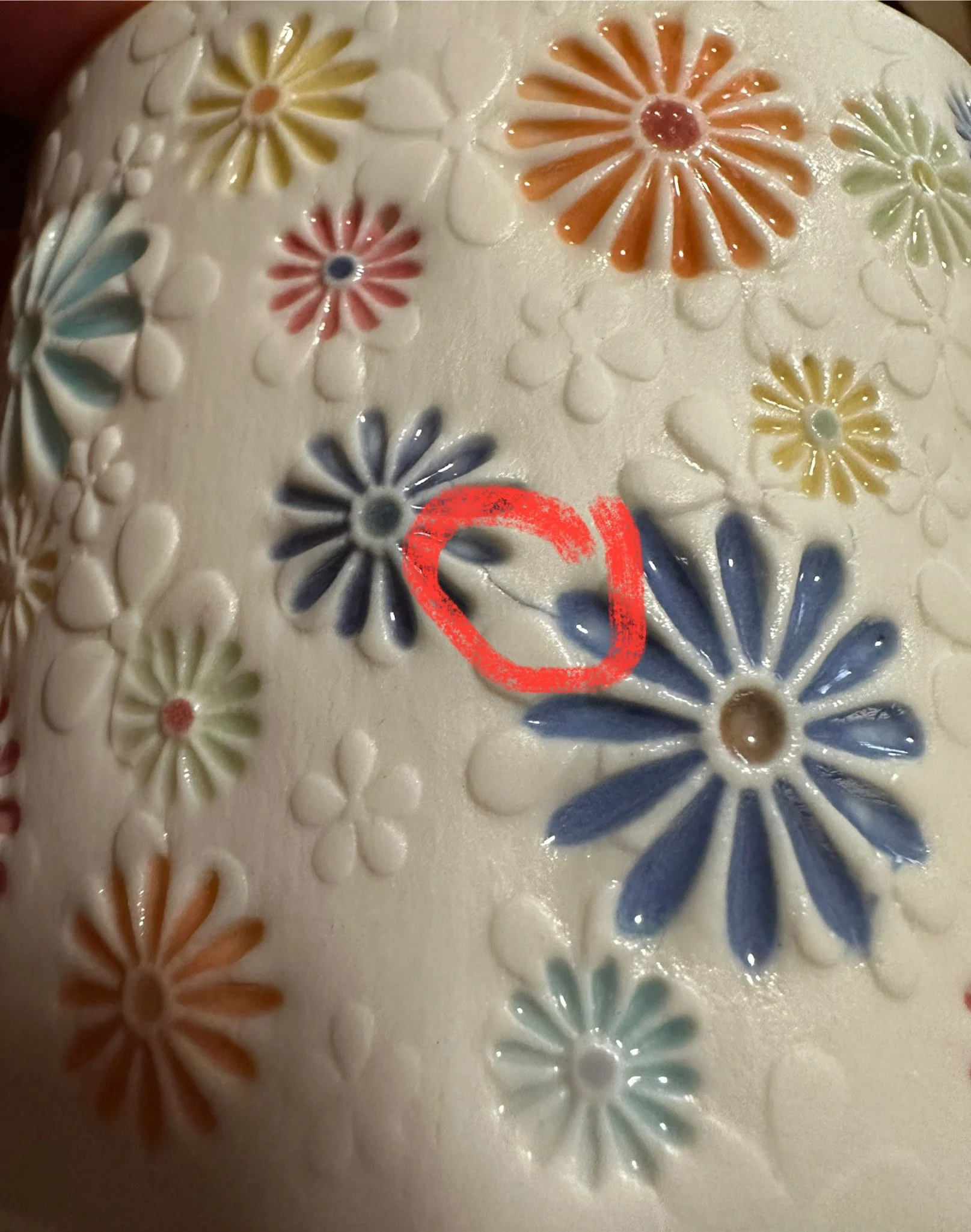 Shop — Pine Zen Pottery