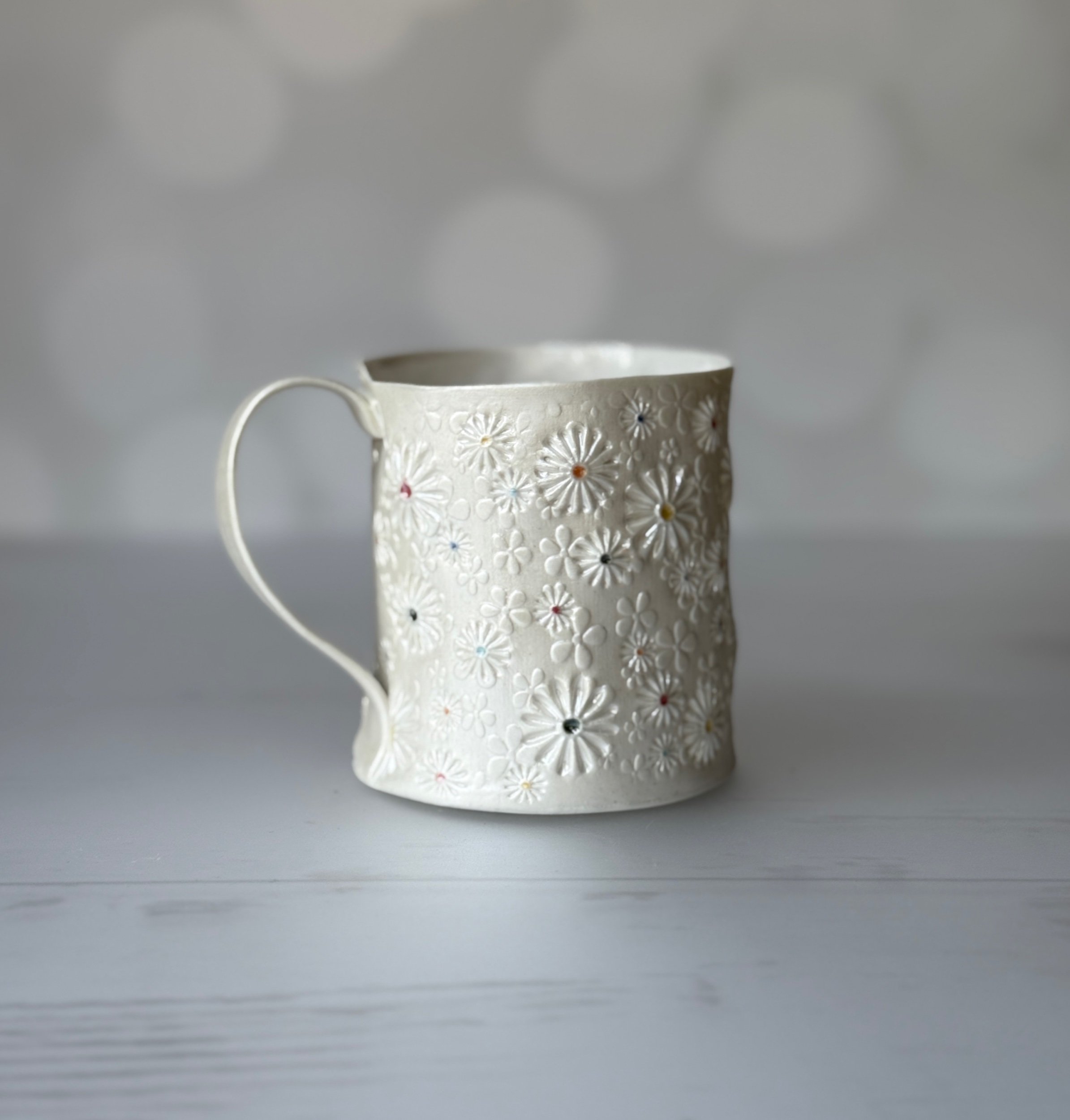 Shop — Pine Zen Pottery