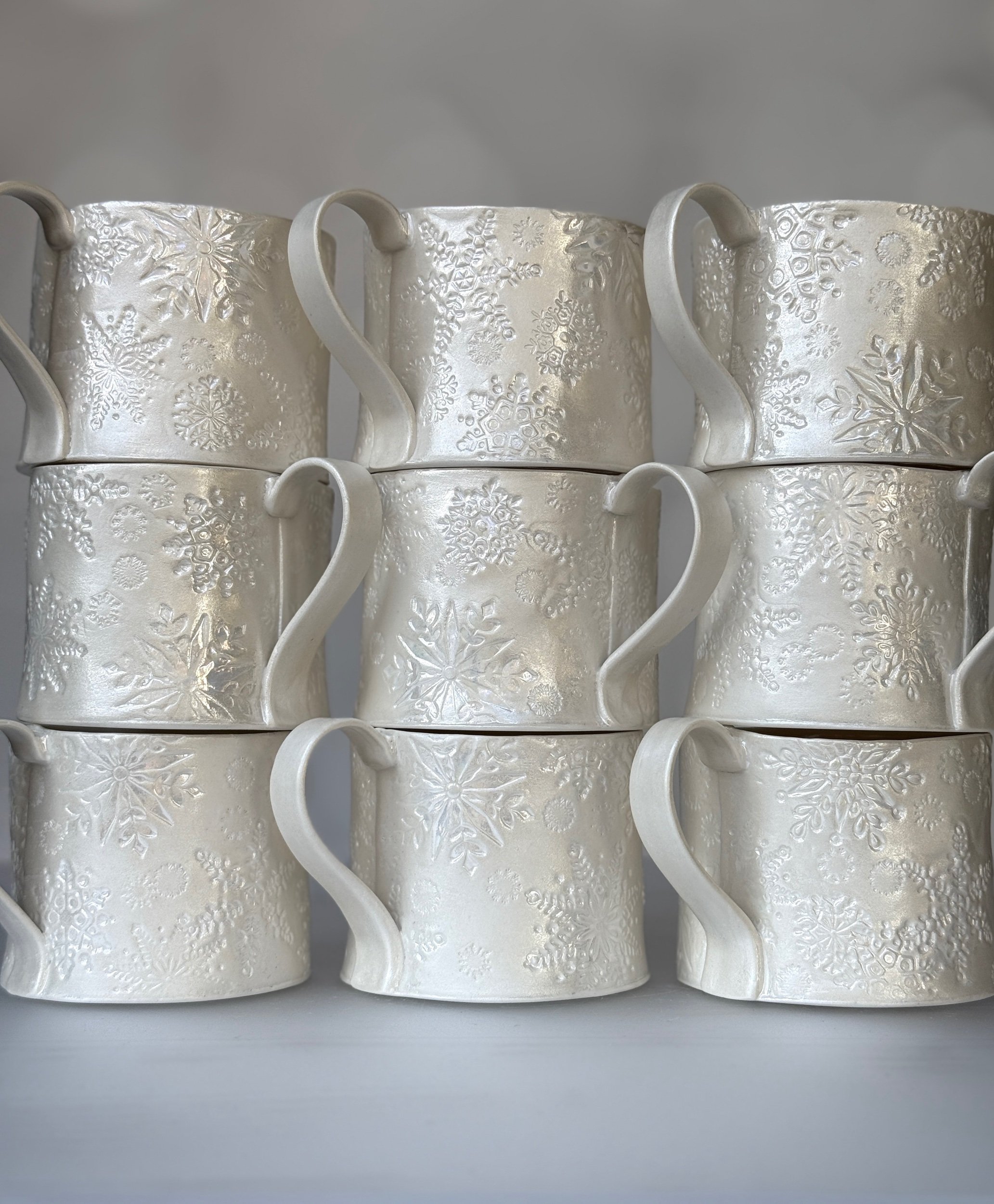 Shop — Pine Zen Pottery