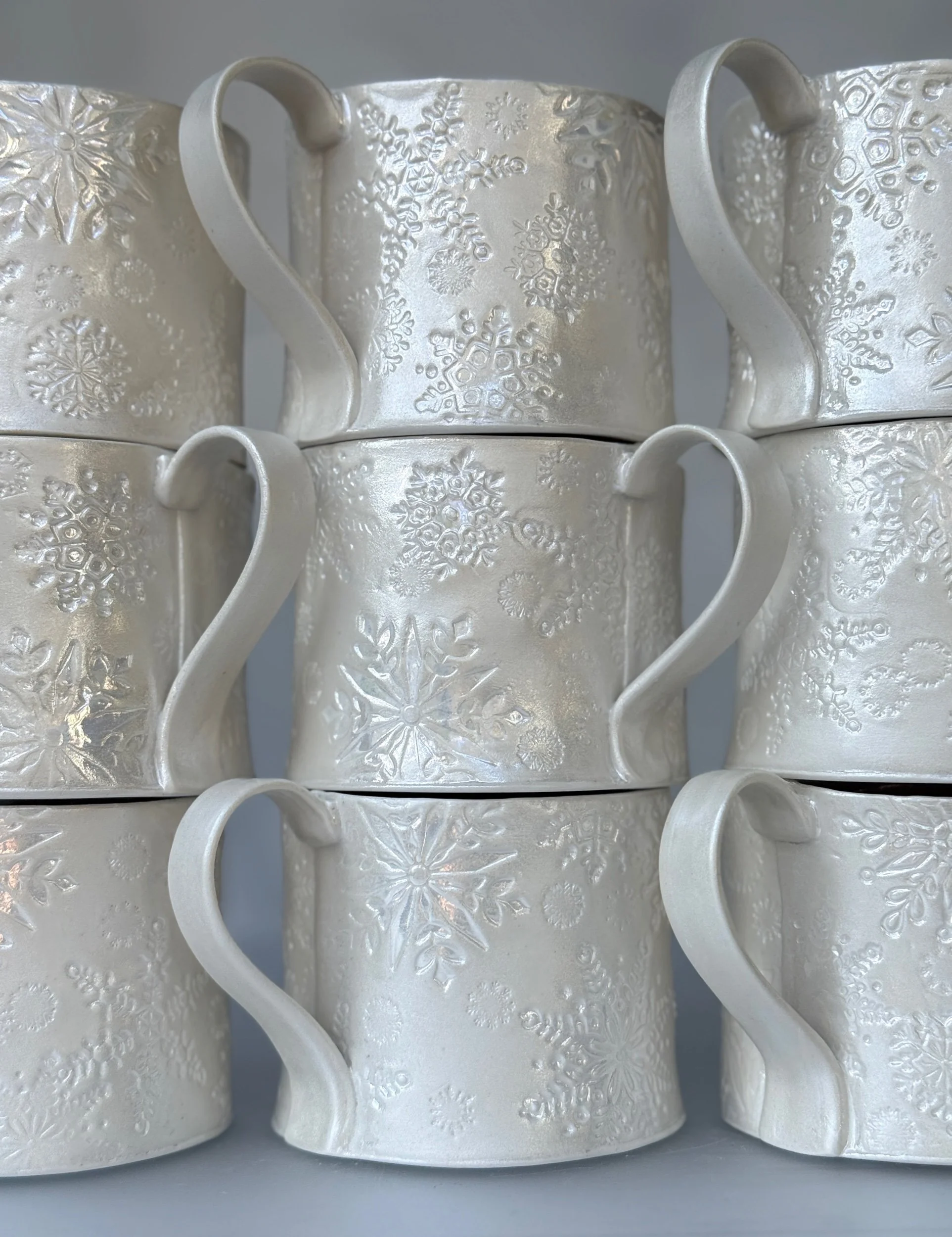 Shop — Pine Zen Pottery