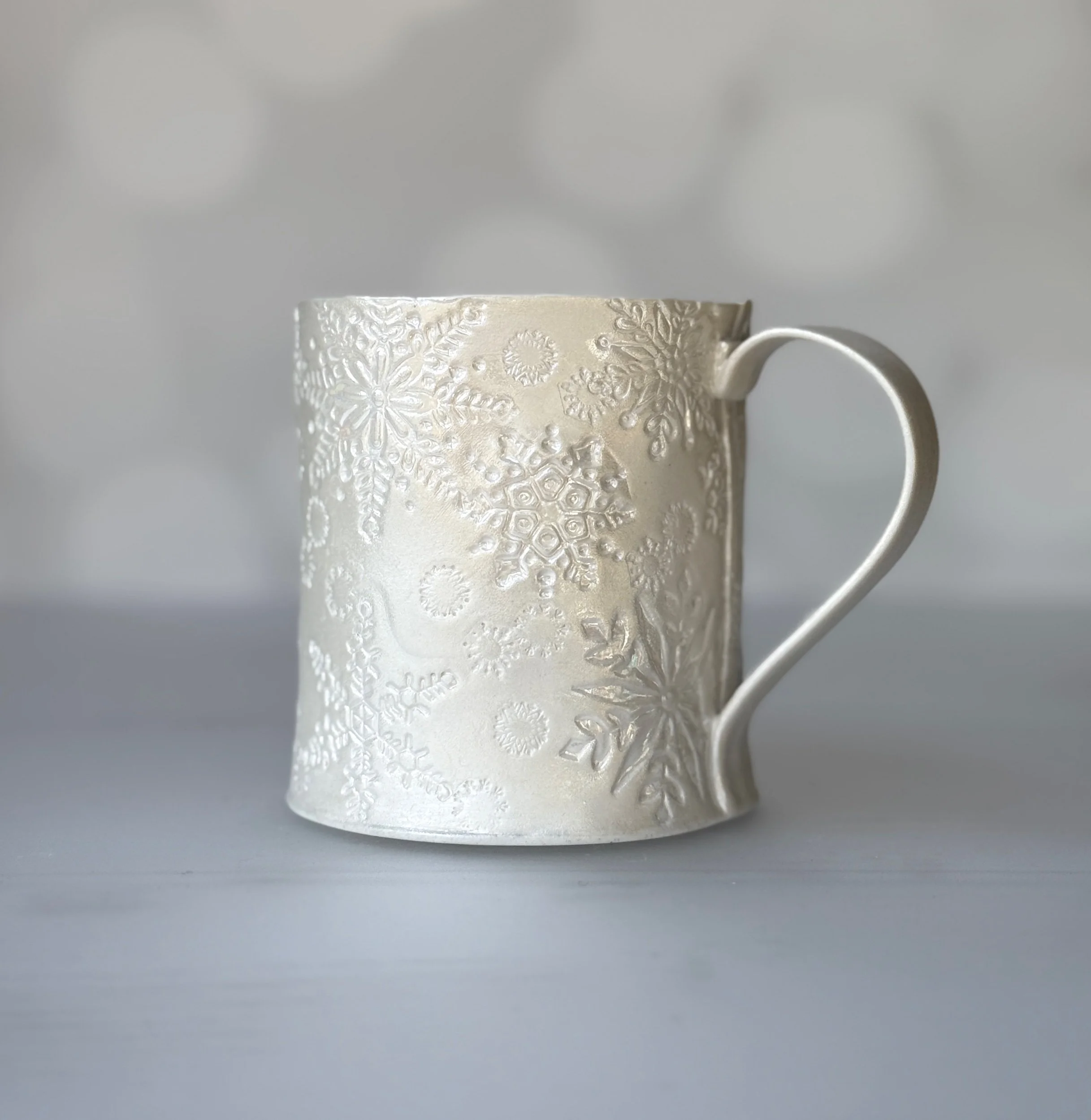 Shop — Pine Zen Pottery