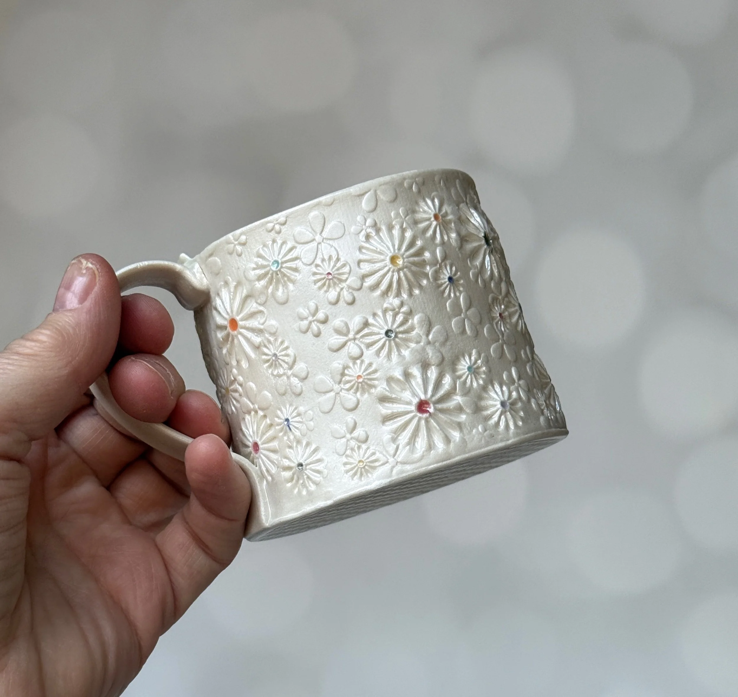 Shop — Pine Zen Pottery