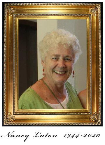 PrintMatters Houston