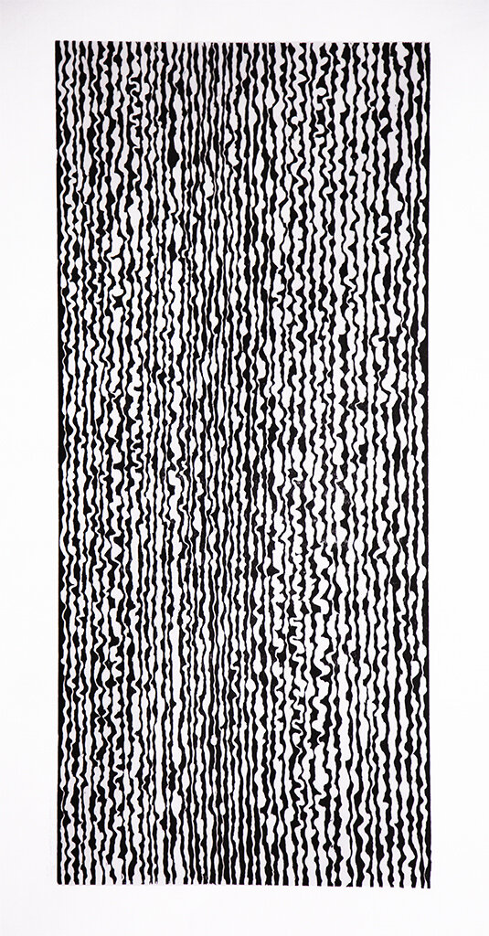 Bill Pangburn — PrintMatters Houston 501c3