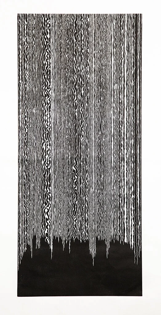 Bill Pangburn — PrintMatters Houston 501c3