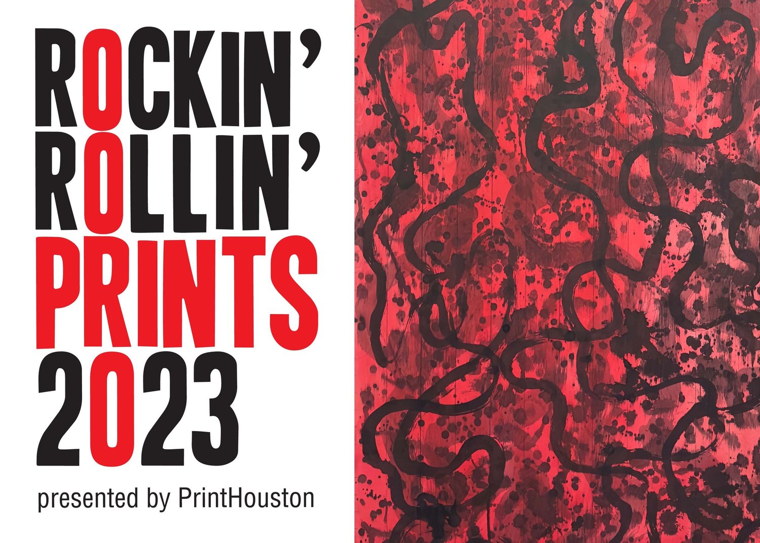 PrintMatters Houston