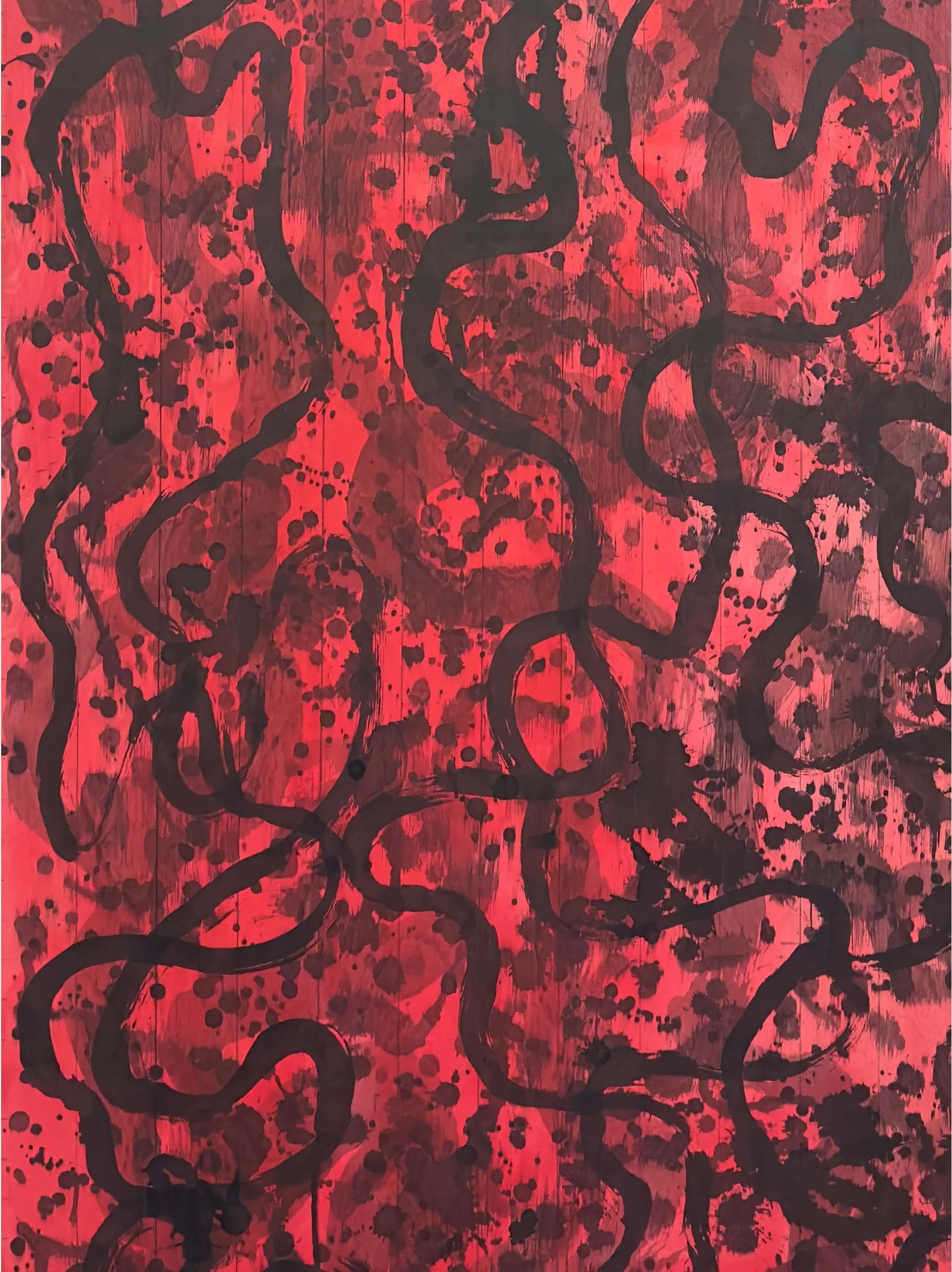 Events — PrintMatters Houston 501c3