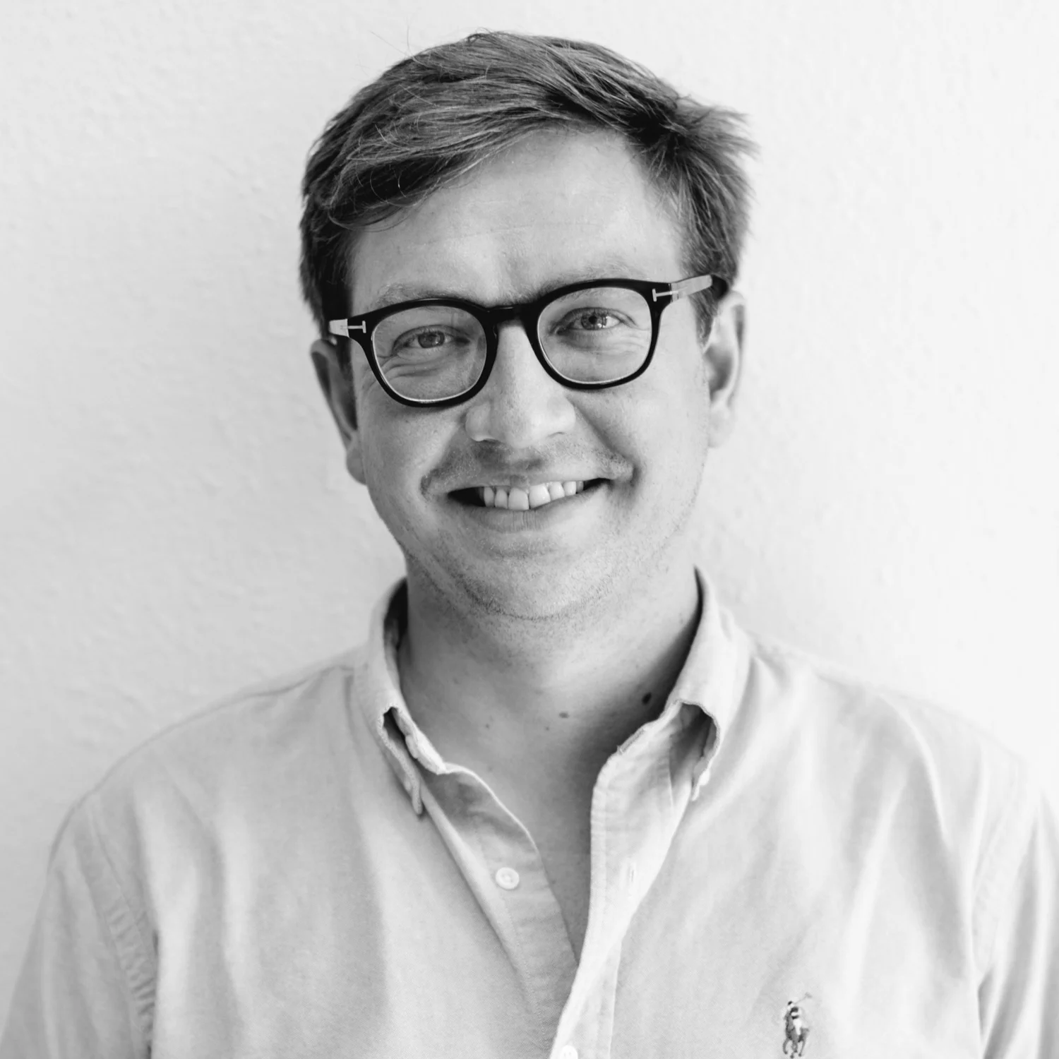 PrintMatters Houston