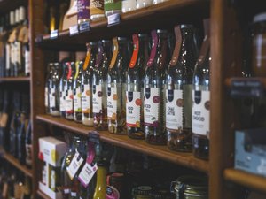 The 7 Packaging Design Trends CPG Food Brands Need to Know in 2026 ...