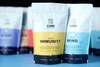 CPG Packaging Design Trends of 2025 — Eye Candy Design