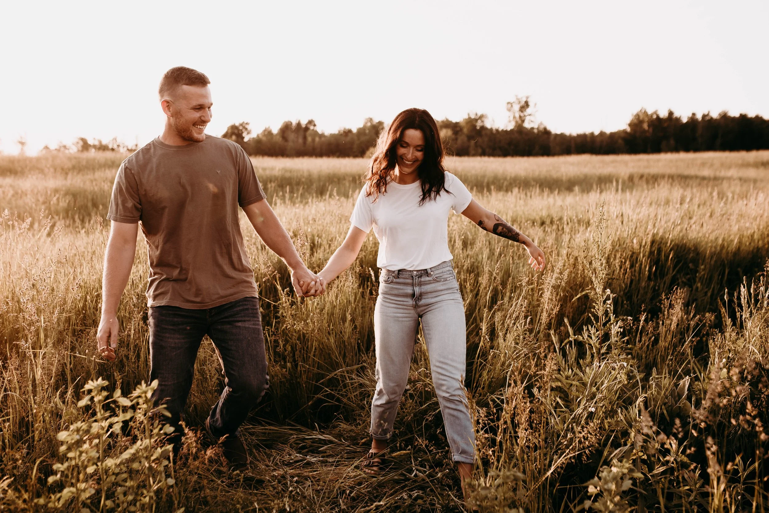 Chelsey Wise Photography