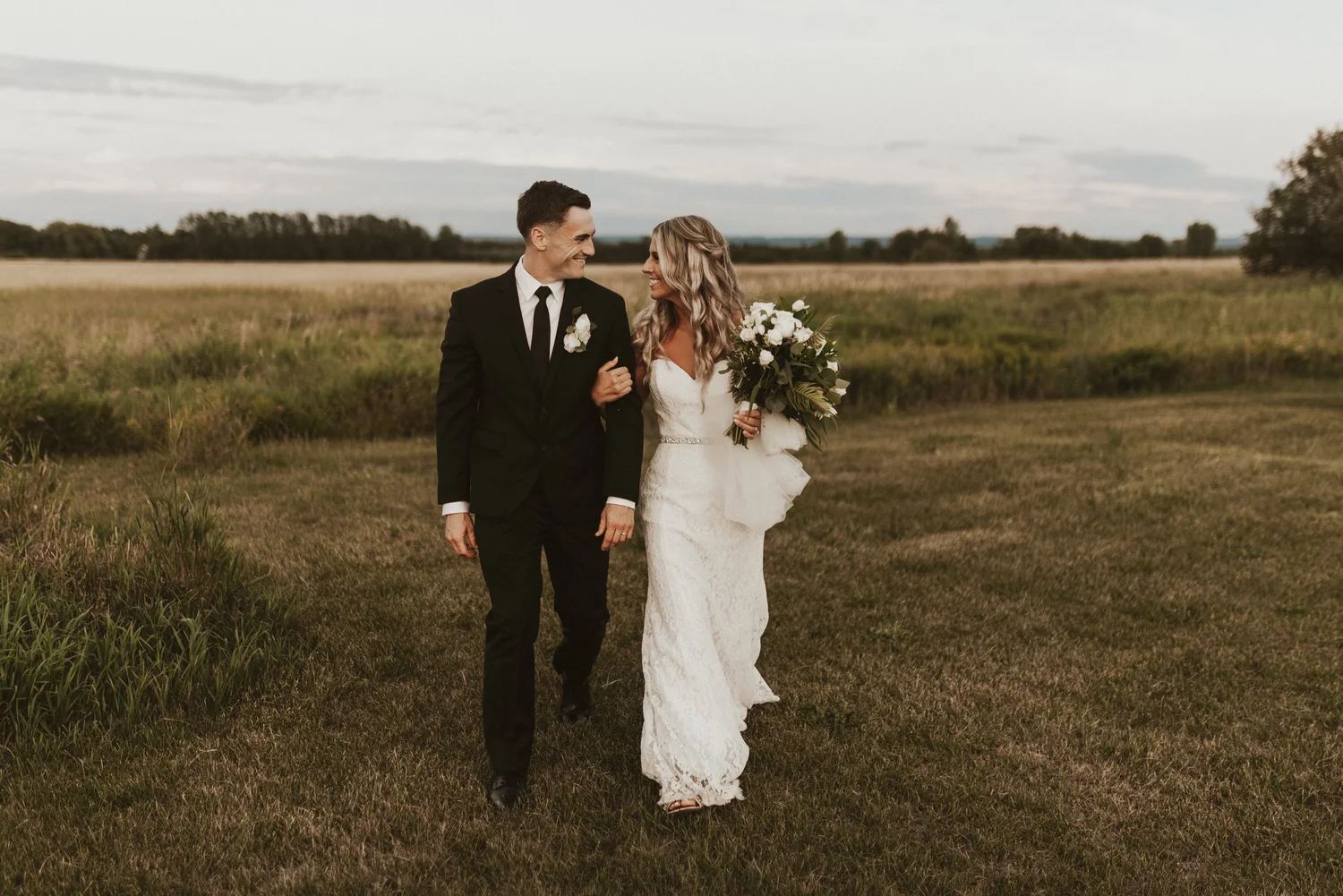 Chelsey Wise Photography