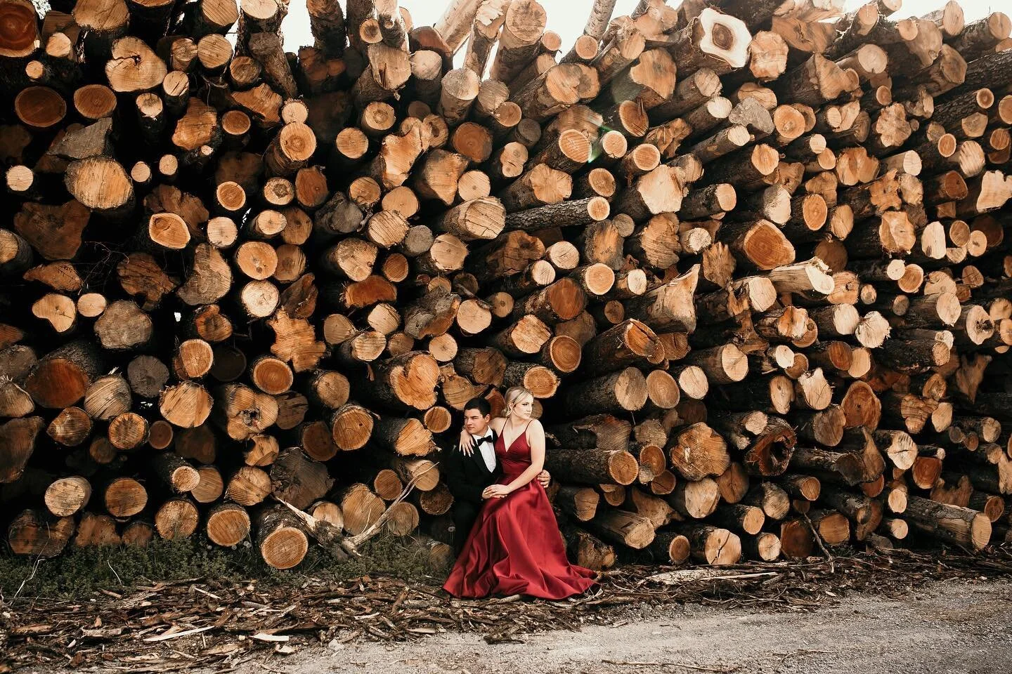 Chelsey Wise Photography