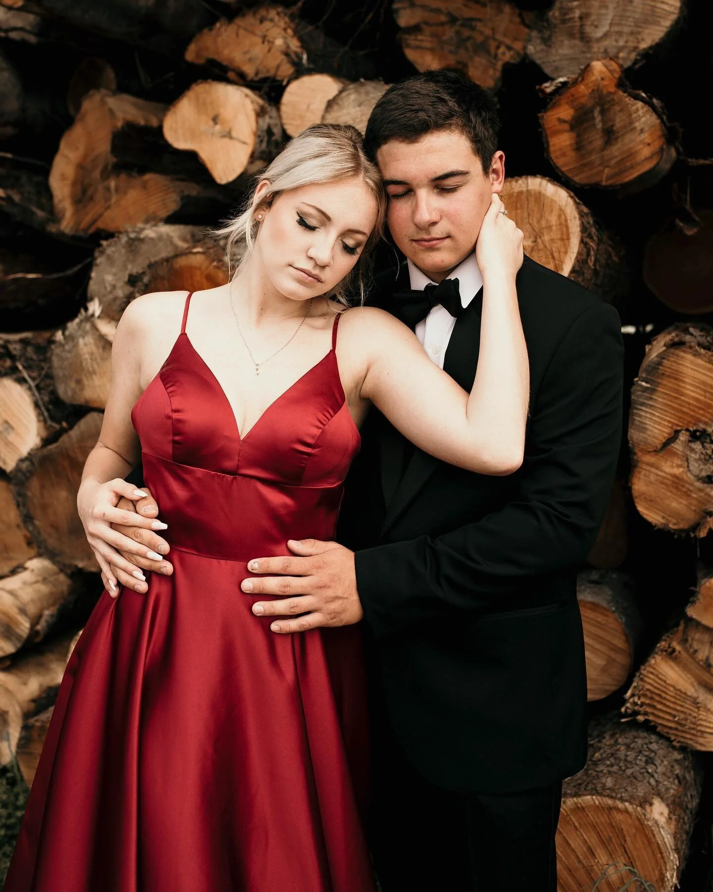 Chelsey Wise Photography