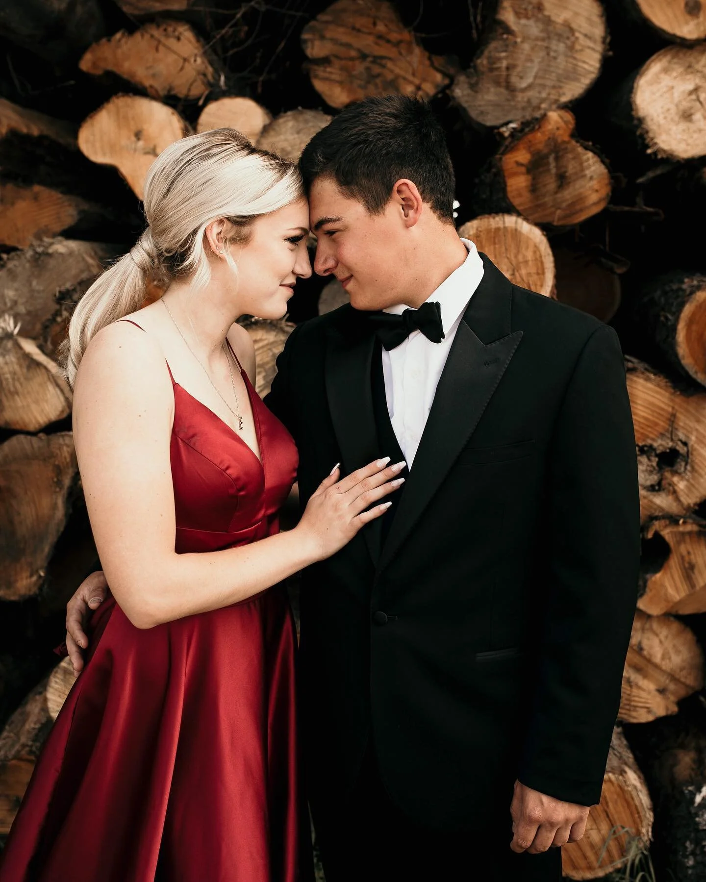 Chelsey Wise Photography