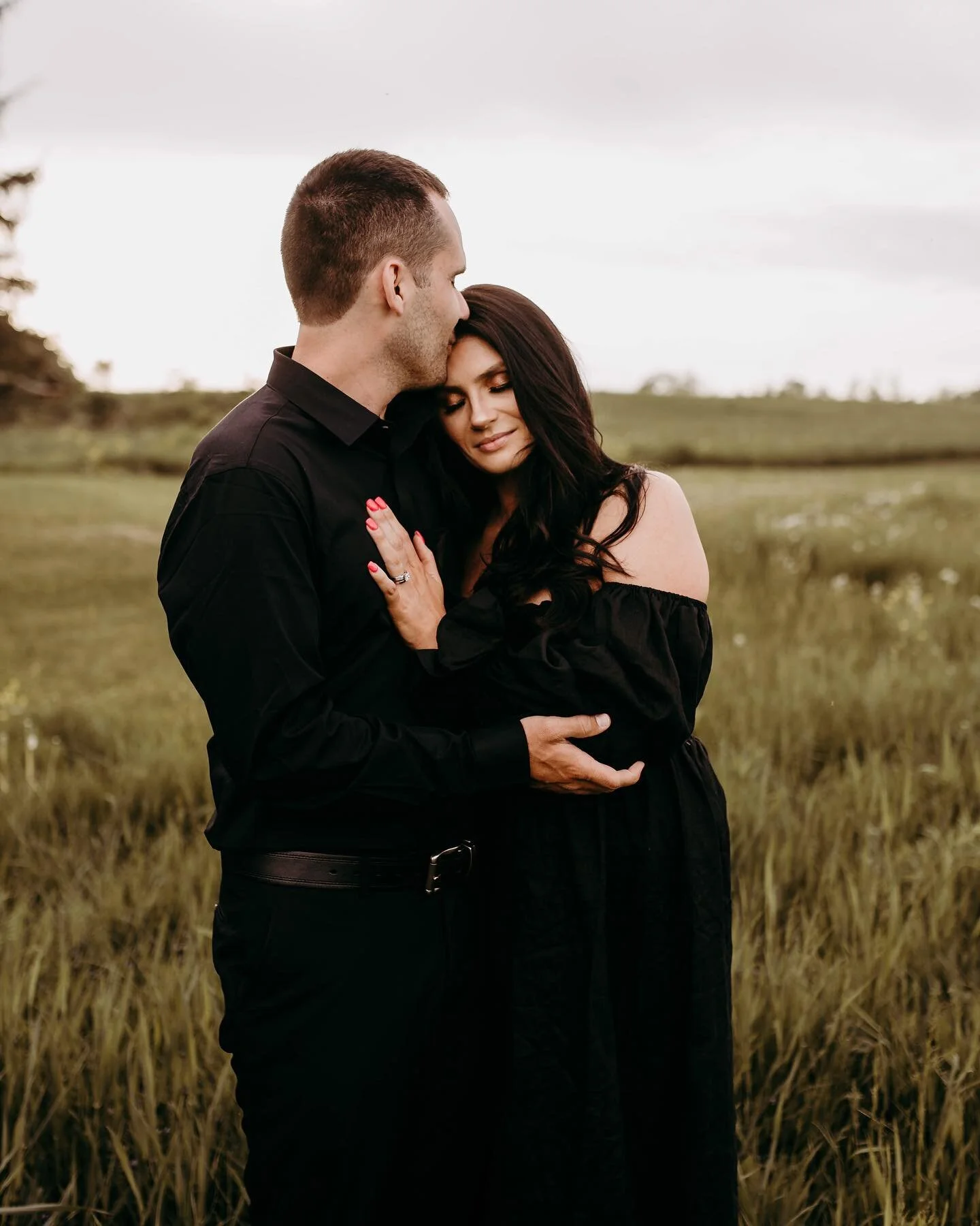 Chelsey Wise Photography