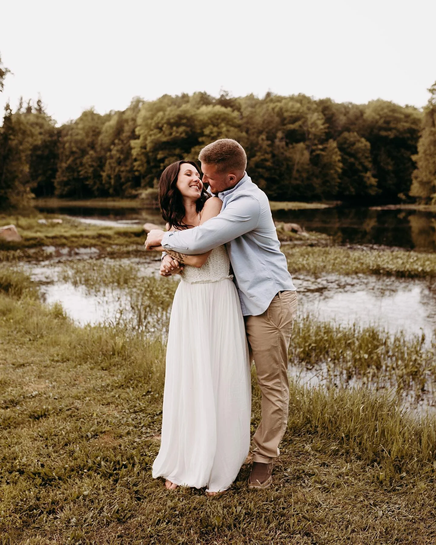 Chelsey Wise Photography