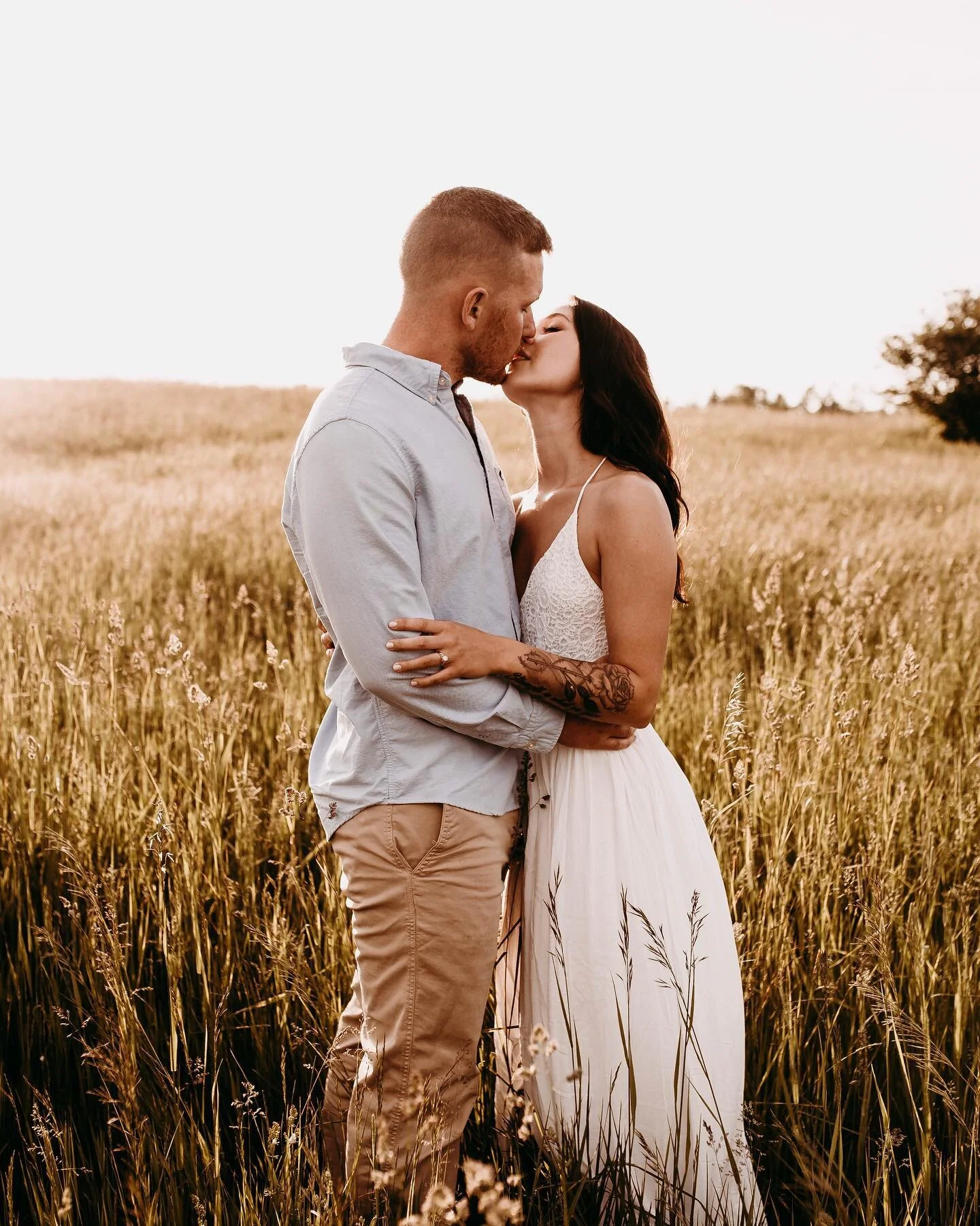 Chelsey Wise Photography