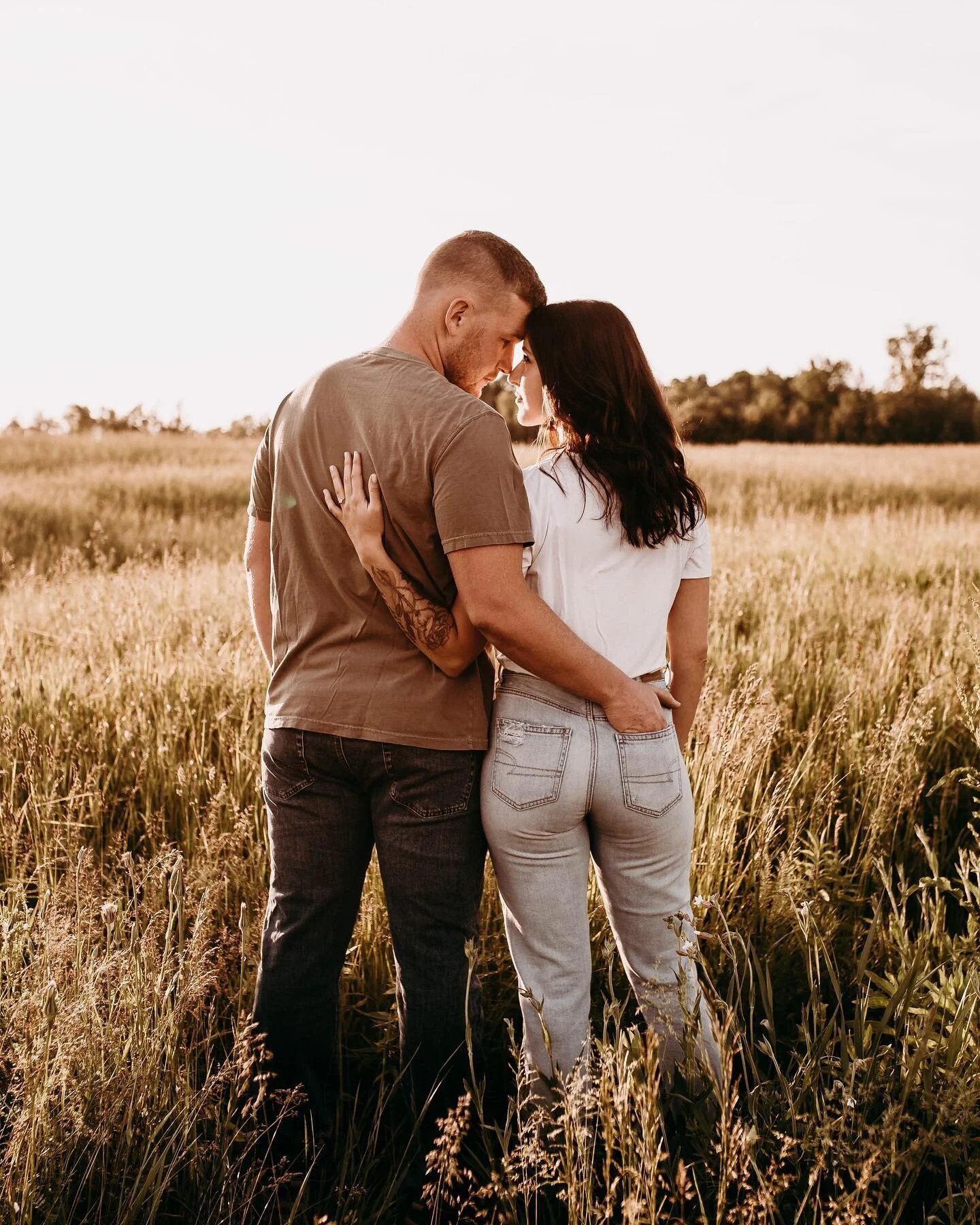 Chelsey Wise Photography