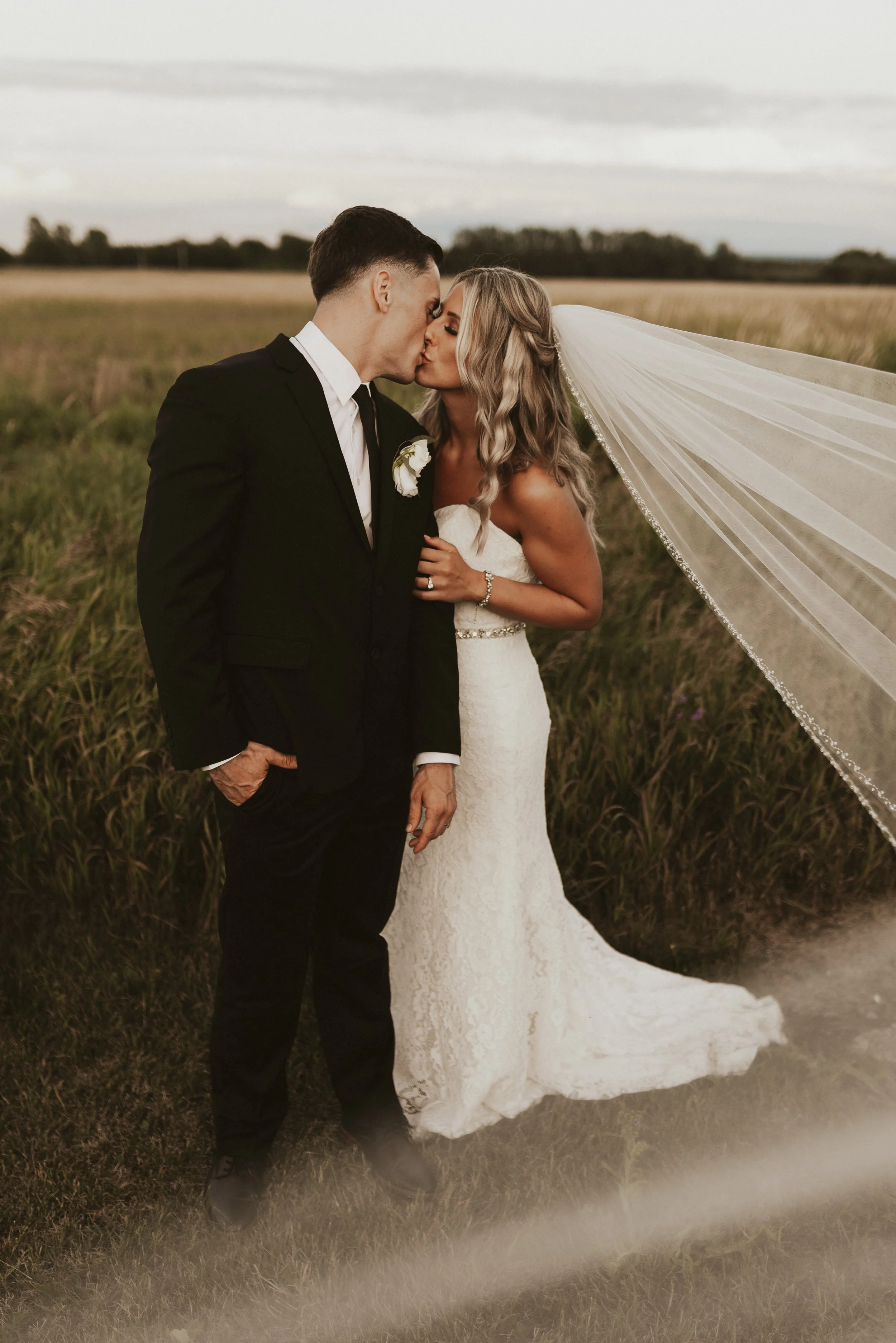 Chelsey Wise Photography