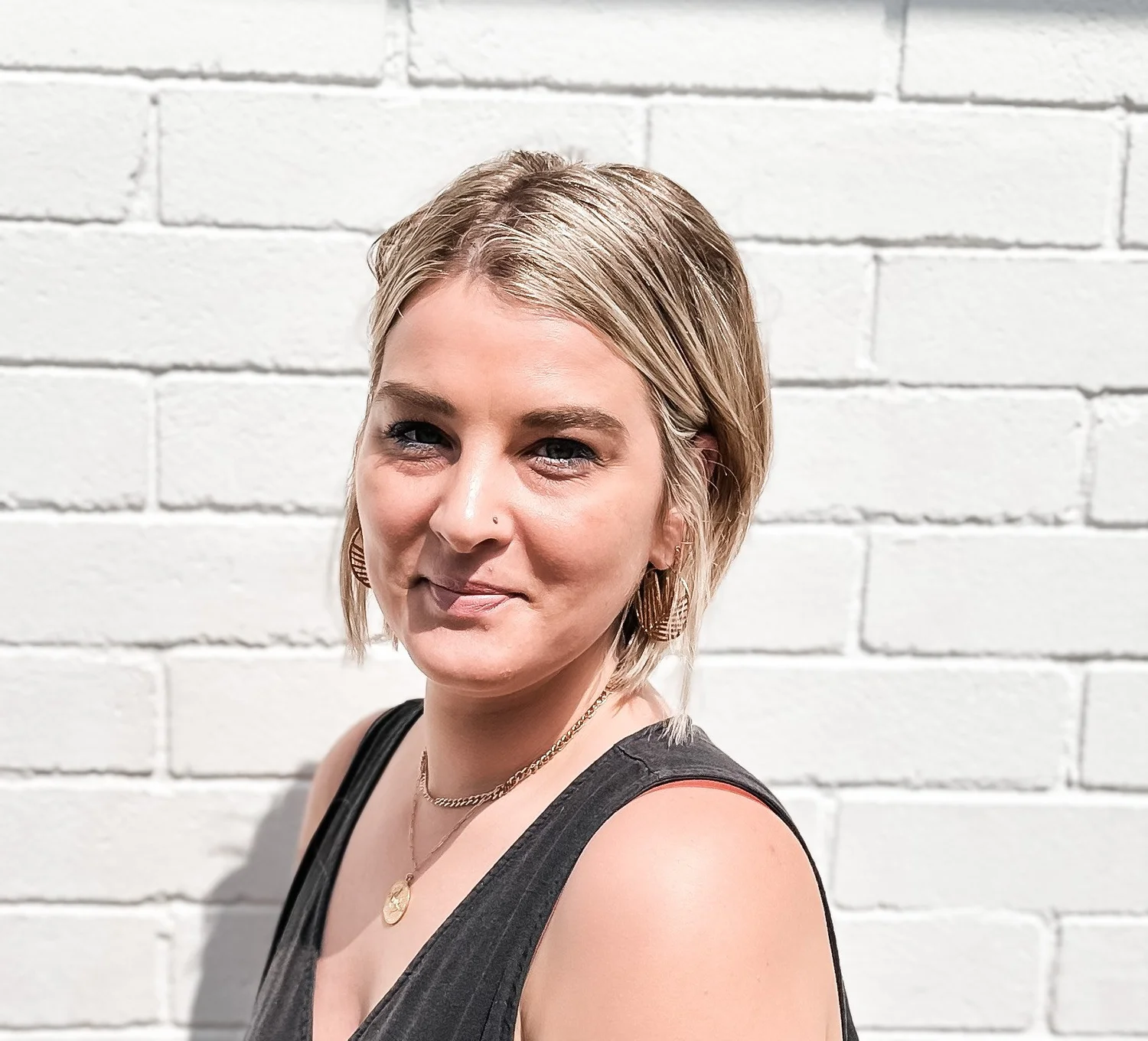 Our Family Friend, LLC. Home Care That Makes Home......Better