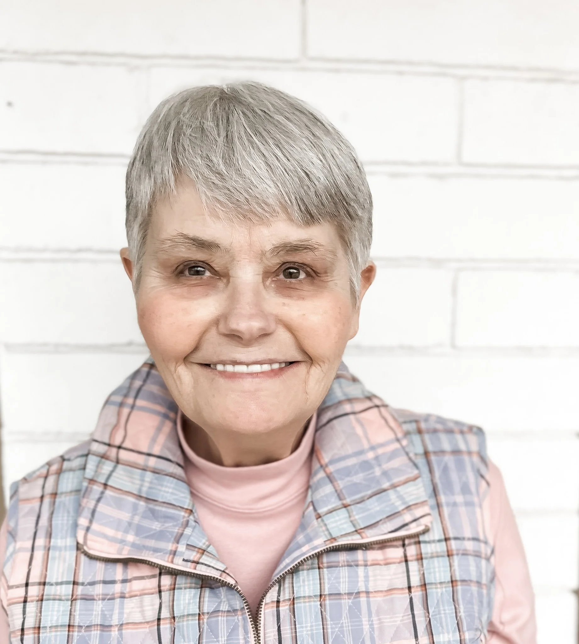 Our Family Friend, LLC. Home Care That Makes Home......Better