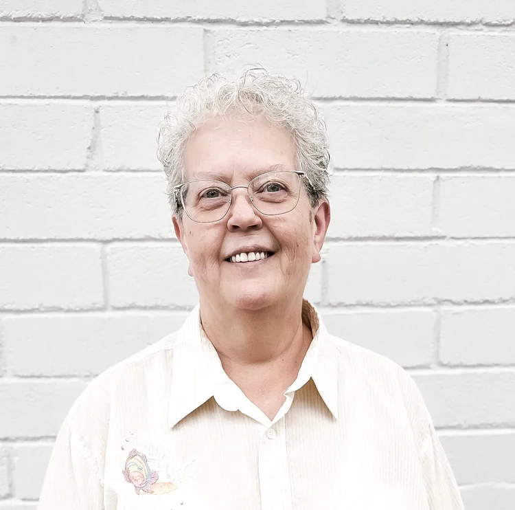 Our Family Friend, LLC. Home Care That Makes Home......Better