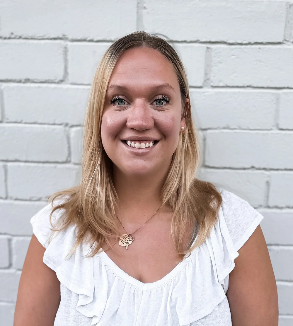 Our Family Friend, LLC. Home Care That Makes Home......Better