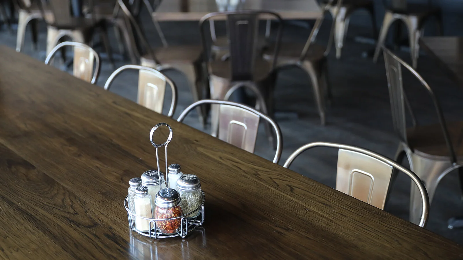 Anthony's Pizza and Pasta | Authentic New York Style Pizzeria in Colorado