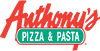 Anthony's Pizza and Pasta | Authentic New York Style Pizzeria in Colorado
