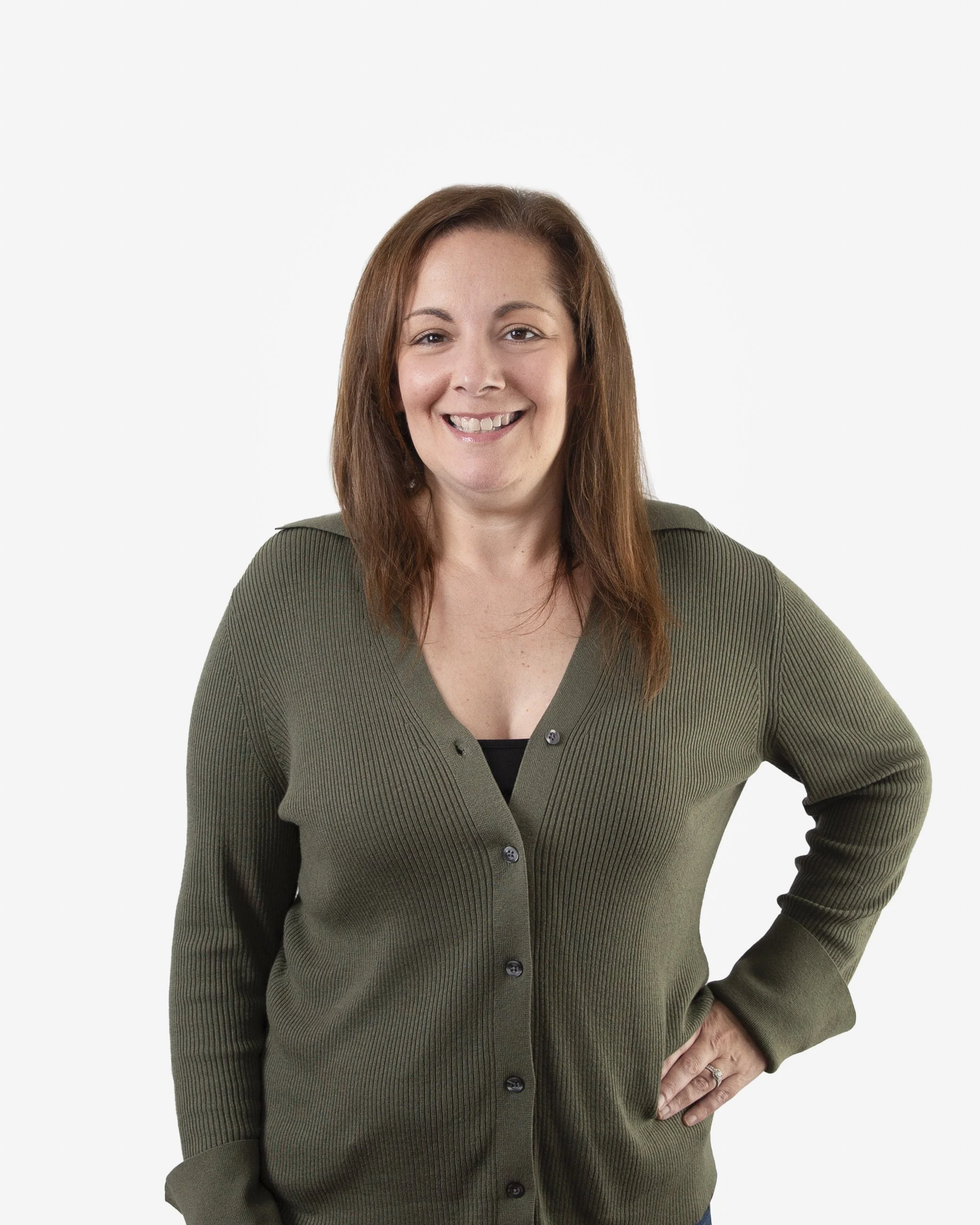 About — The ZAP Group