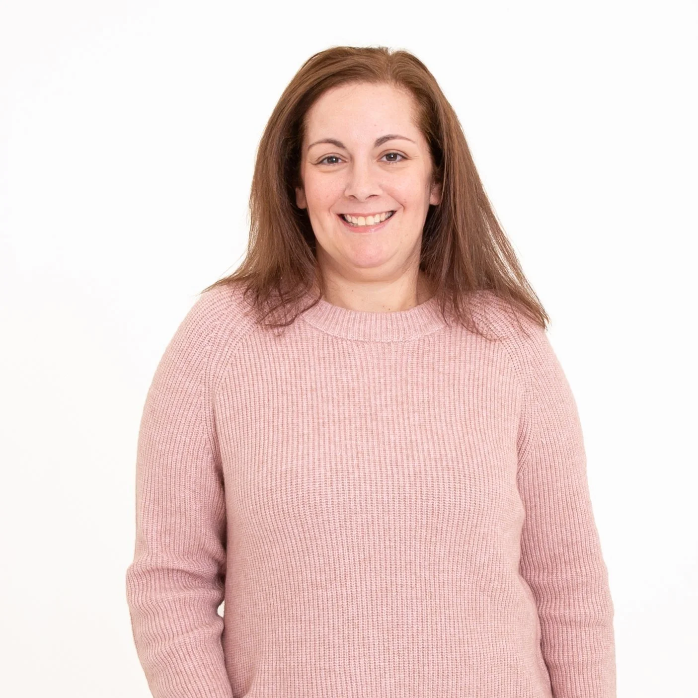 About — The ZAP Group