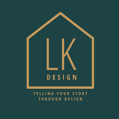 LK Design, Lindsay Klaff, Offerings include Full-Service design, space ...